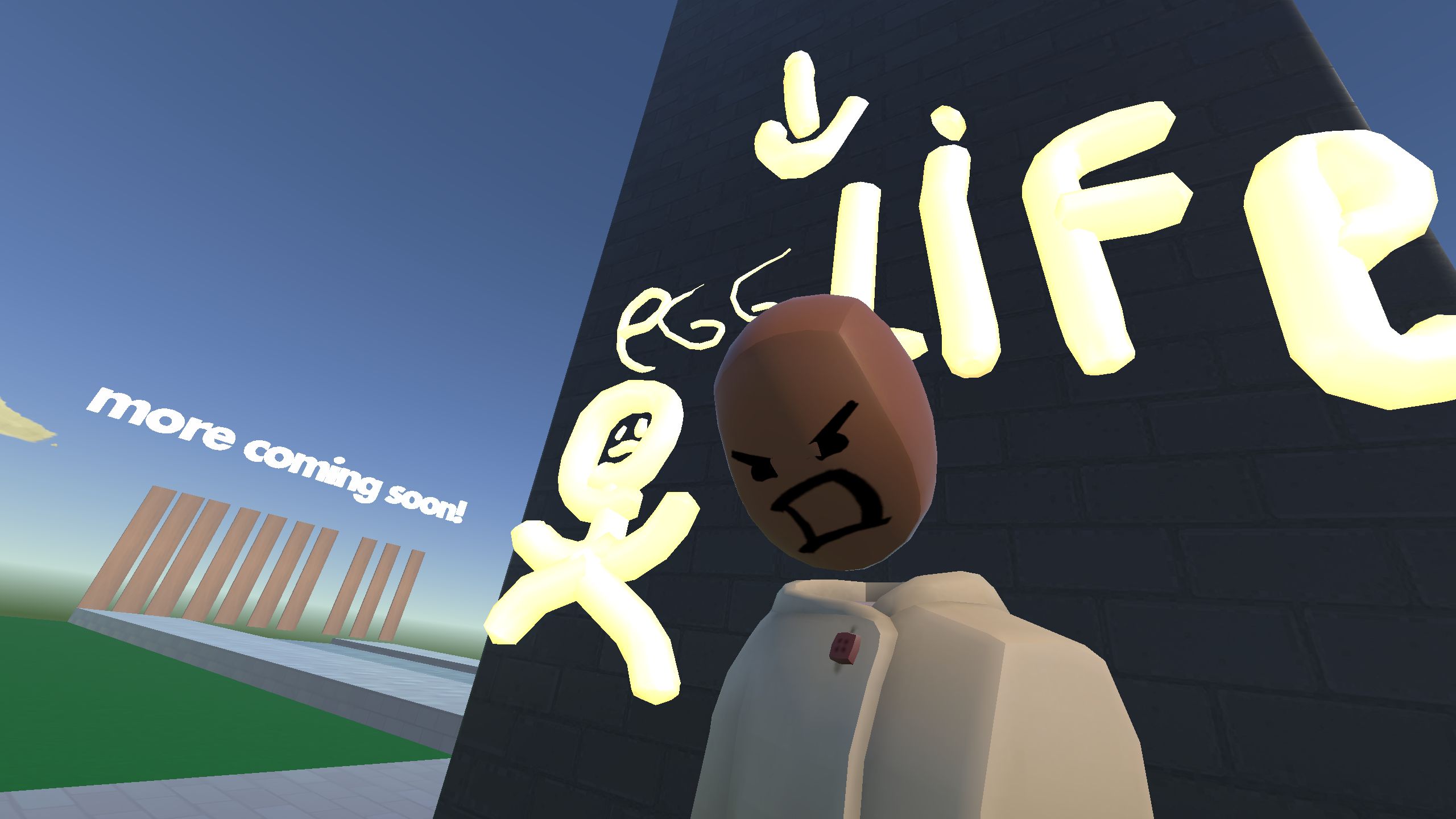 ^Egg_life