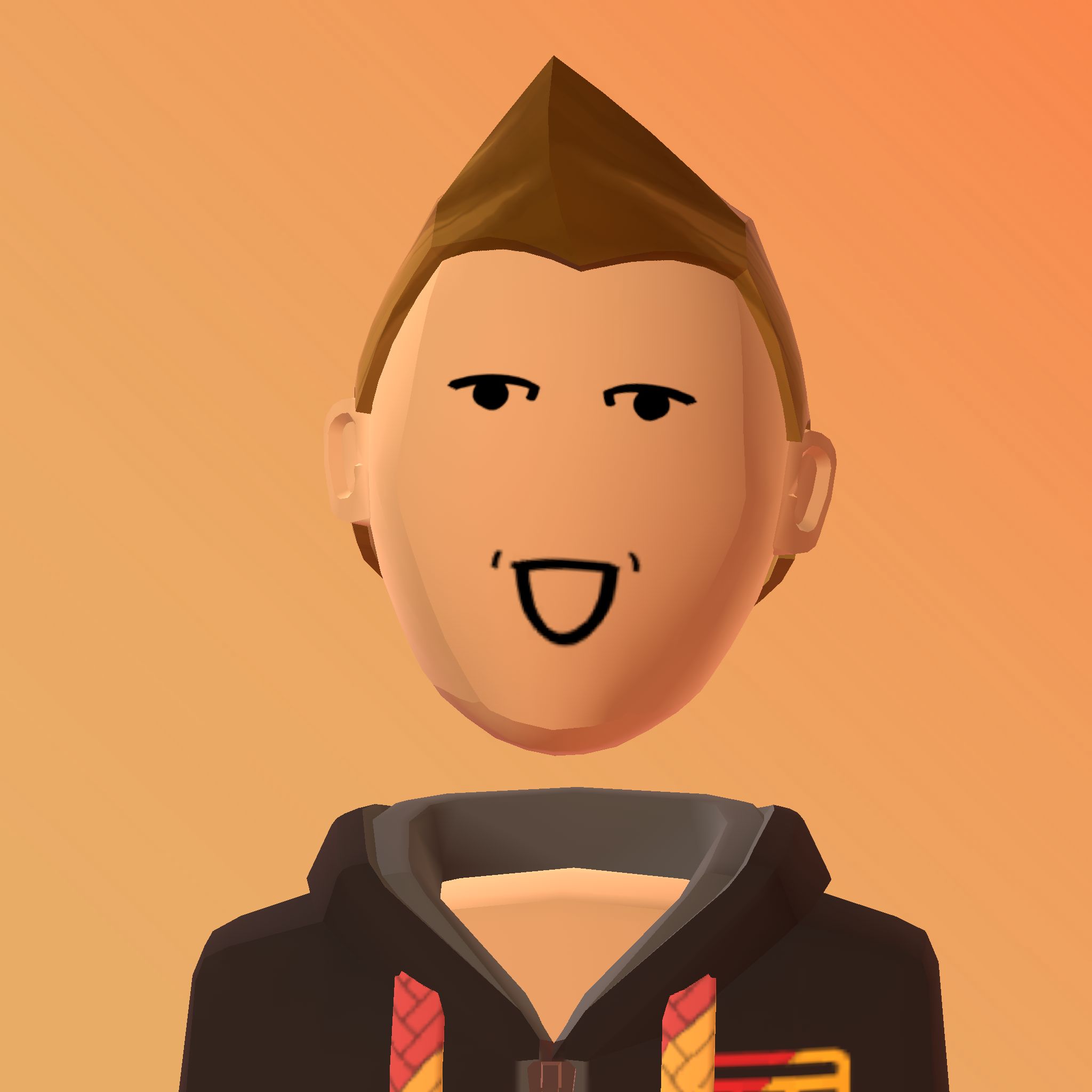 jo_nathan_nation @jo_nathan_nation