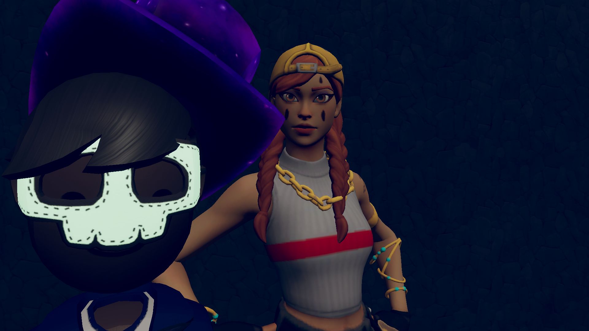 ' Validated @-kj-kj 🪖