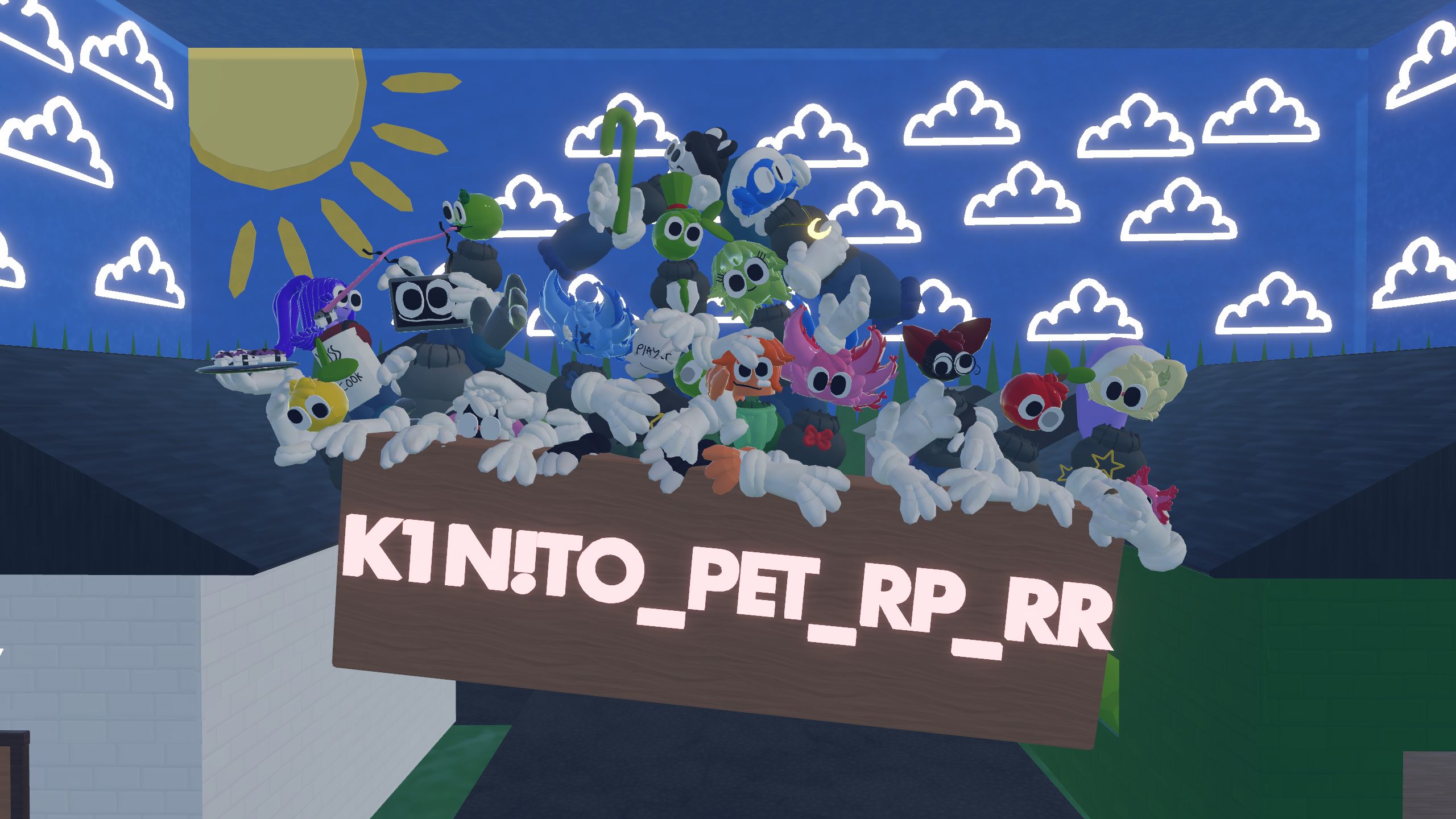 ^K1NITO_PET_RP_RR