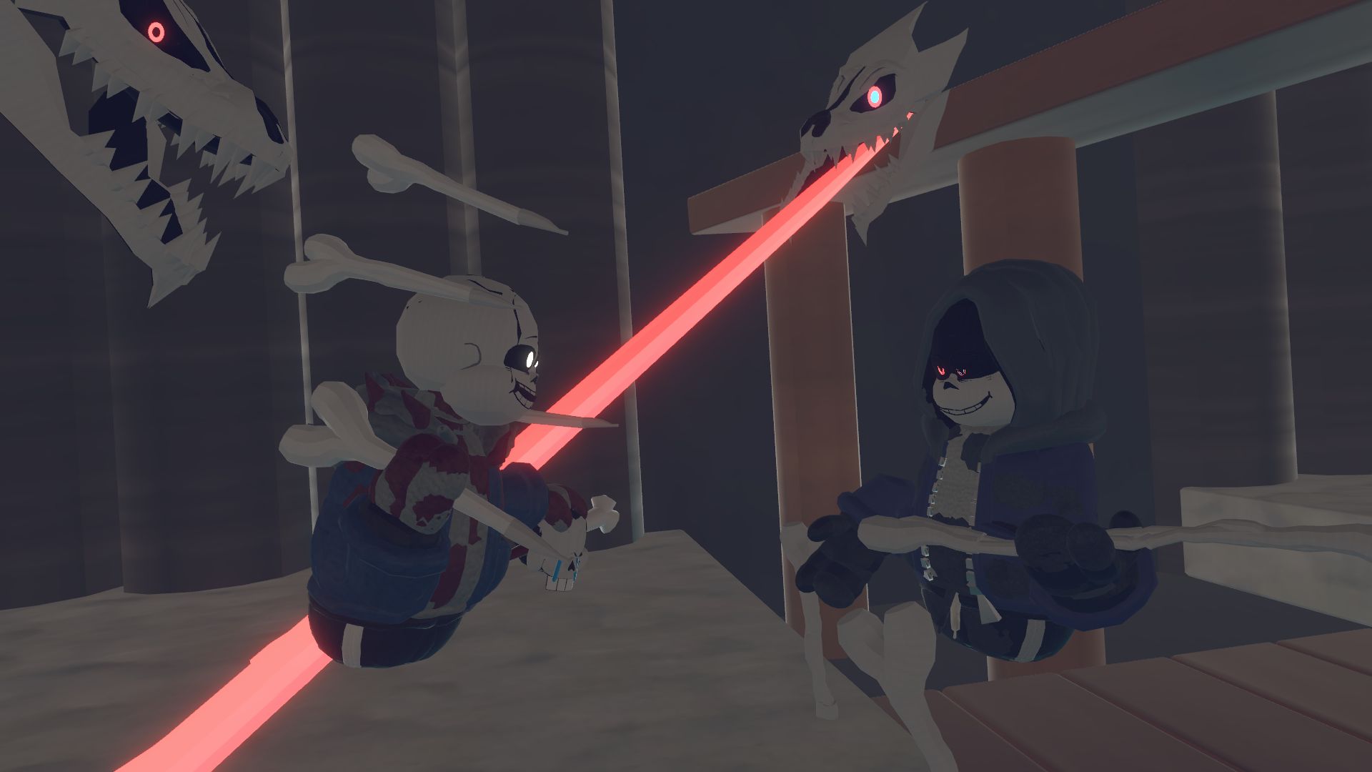 ^Dusttale_Rp_Thing_Remake