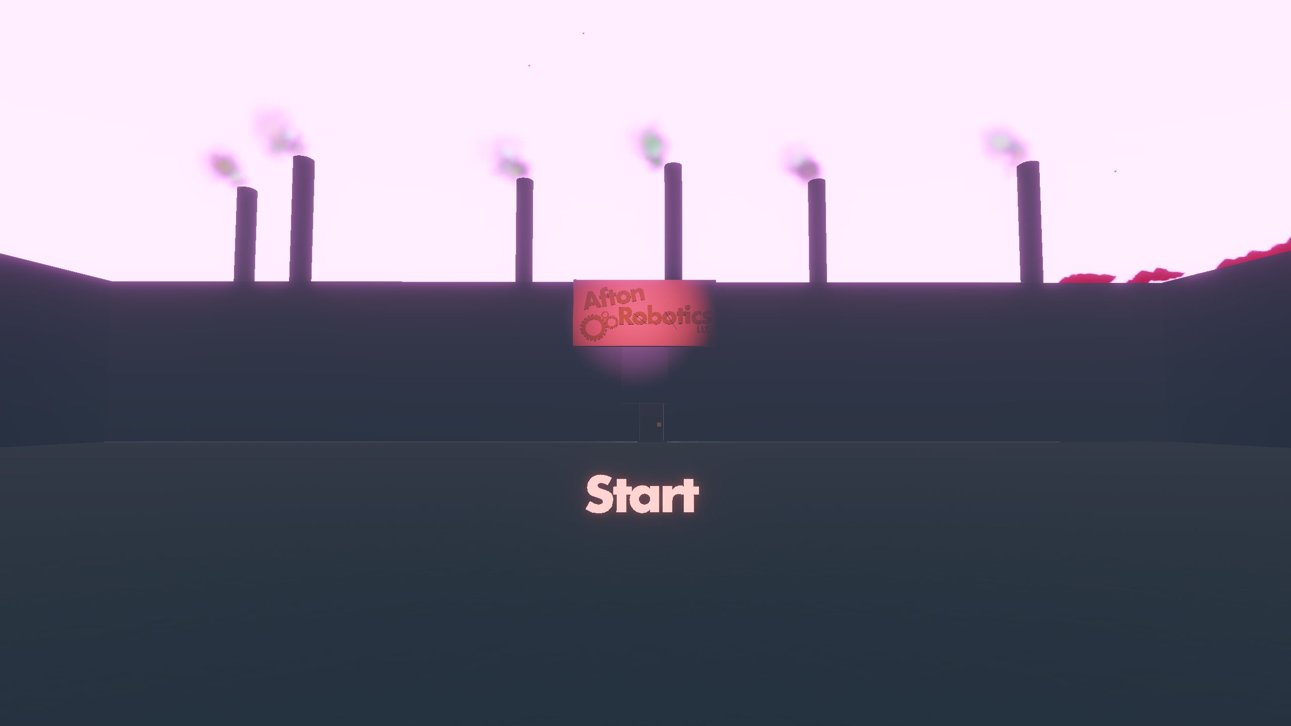 ^Fnaf_Night_shift_factory_demo