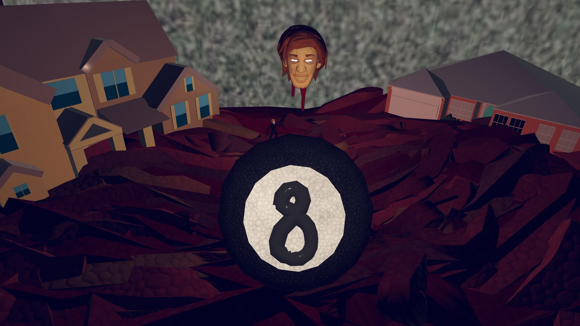 ^SML_wiki_plus_AETHOS_RP