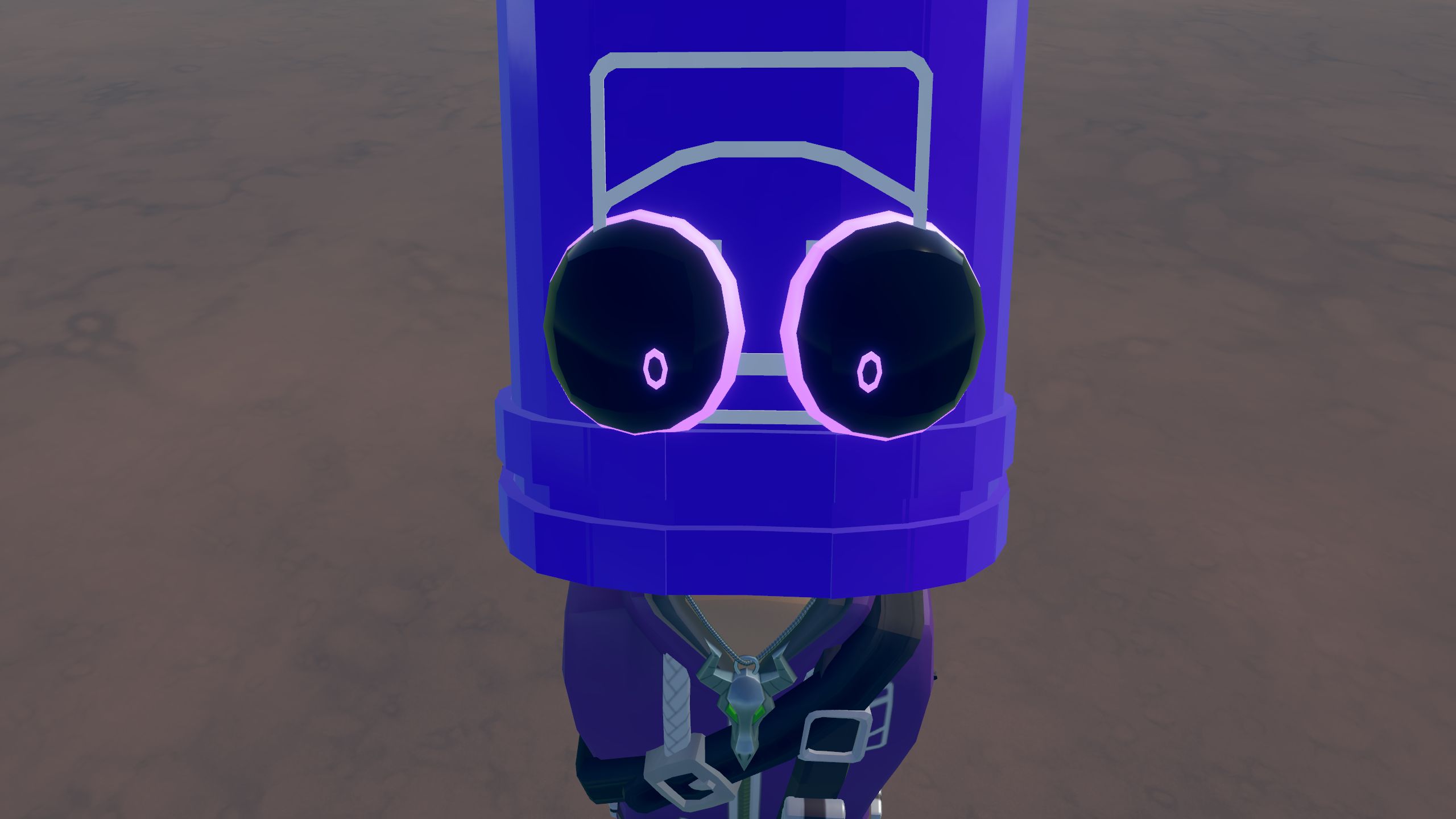 ^build-forbidden-one