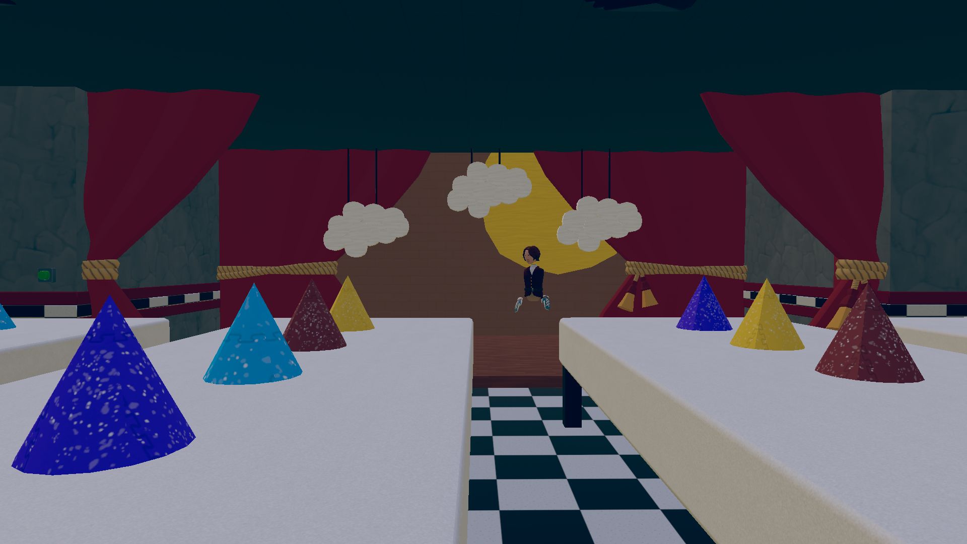 ^FNAF_ultimate_custom_RP_0