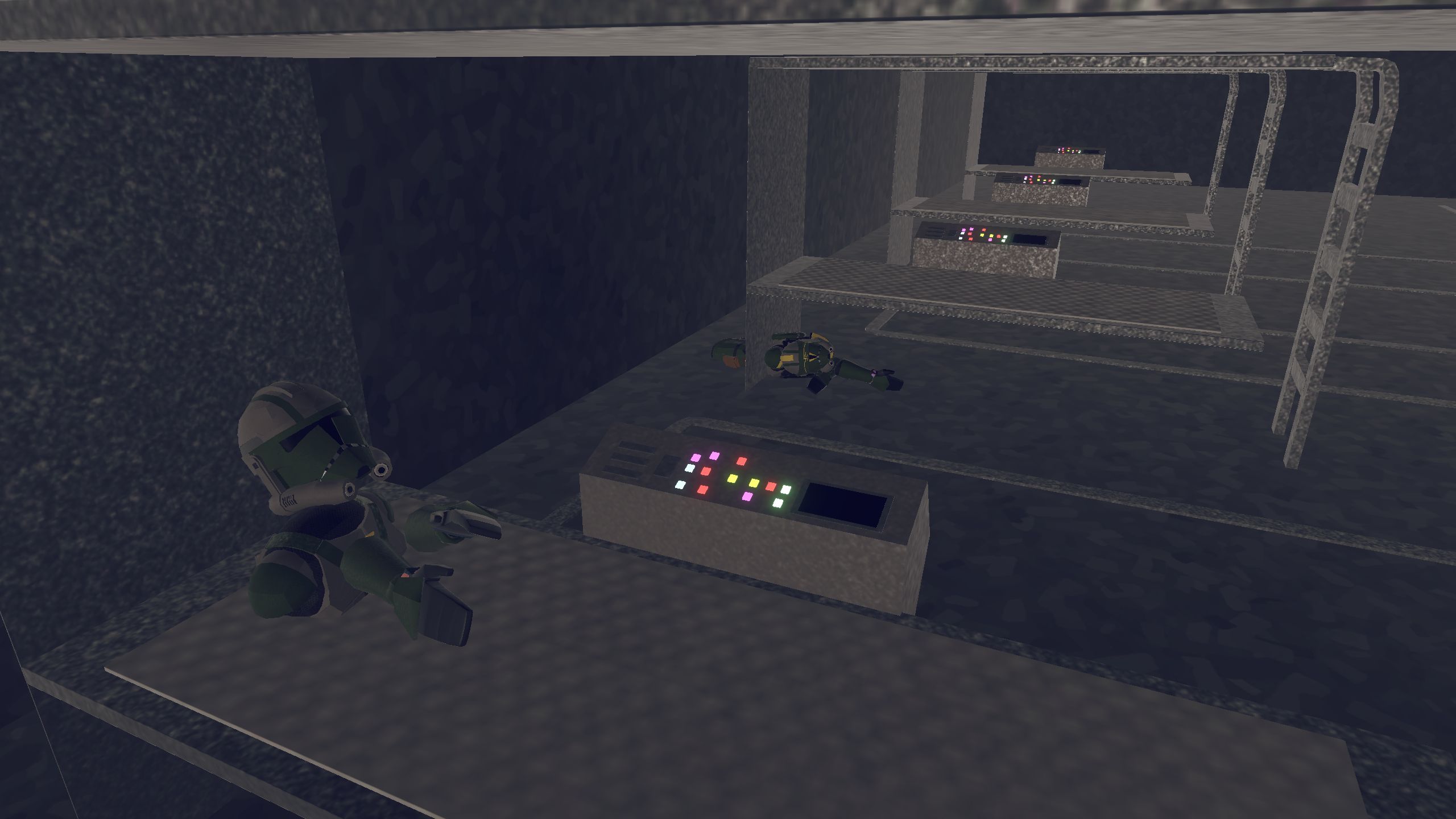 ^Dooms-Unit-Training-RB