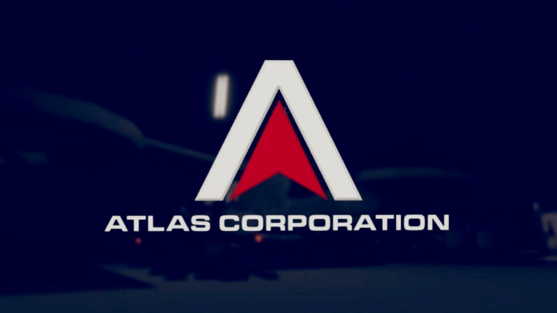 ^Atlas-CorporationRR
