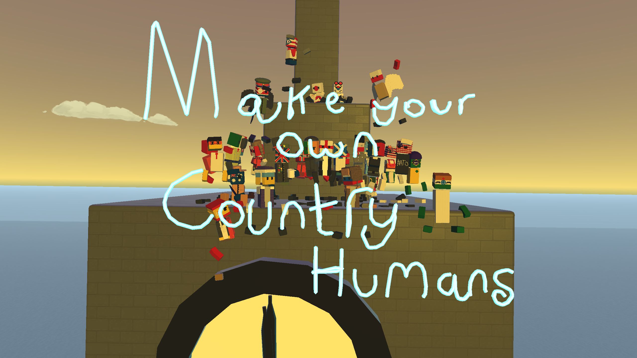 ^make.your.own.countryhumans