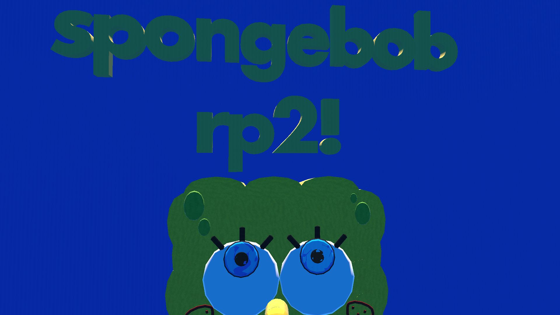 ^a.bad.spongebob.rp.2