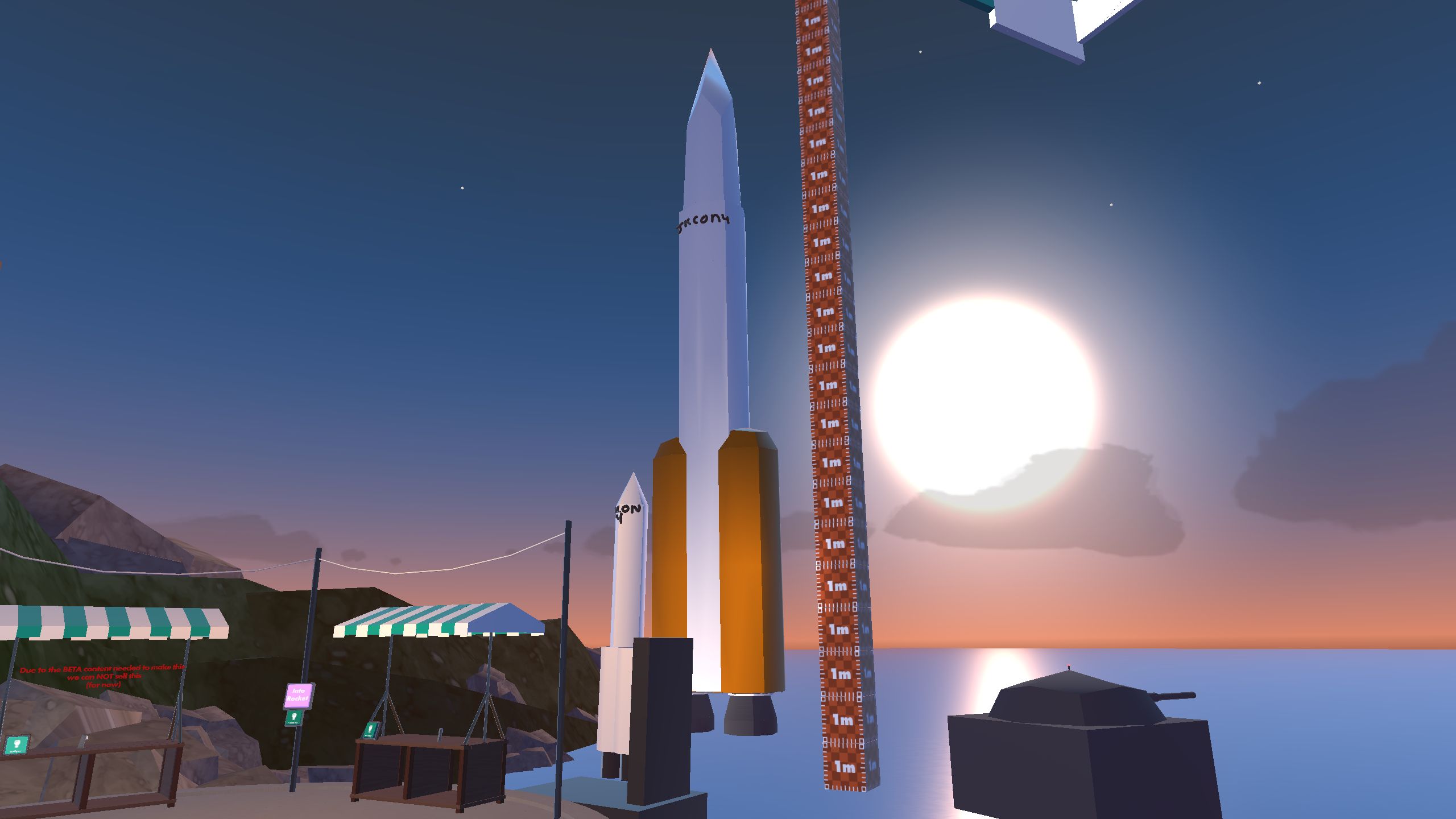 ^Jkcon4s_Invention_shop