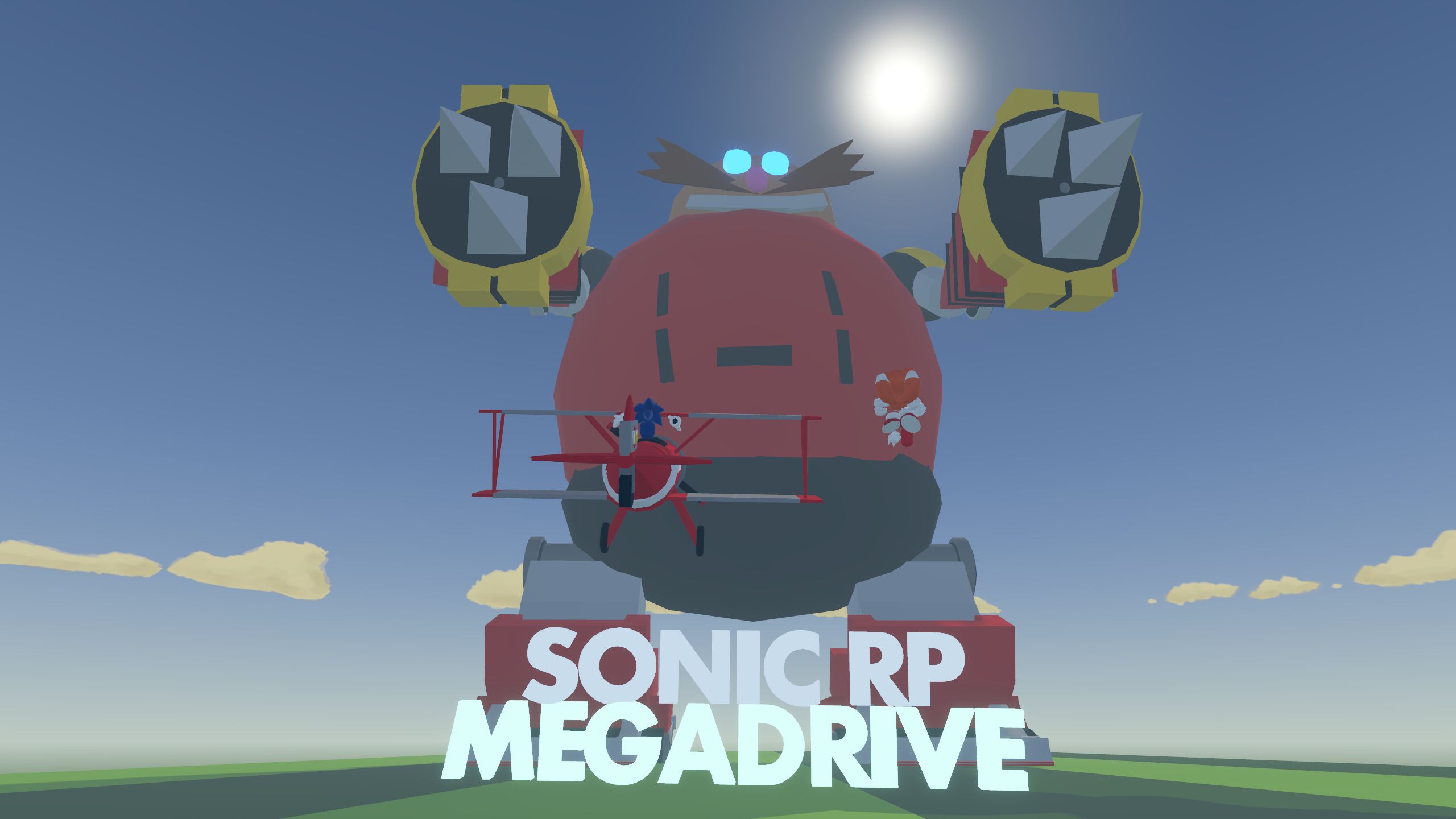 ^Sonic.RP.MegaDrive