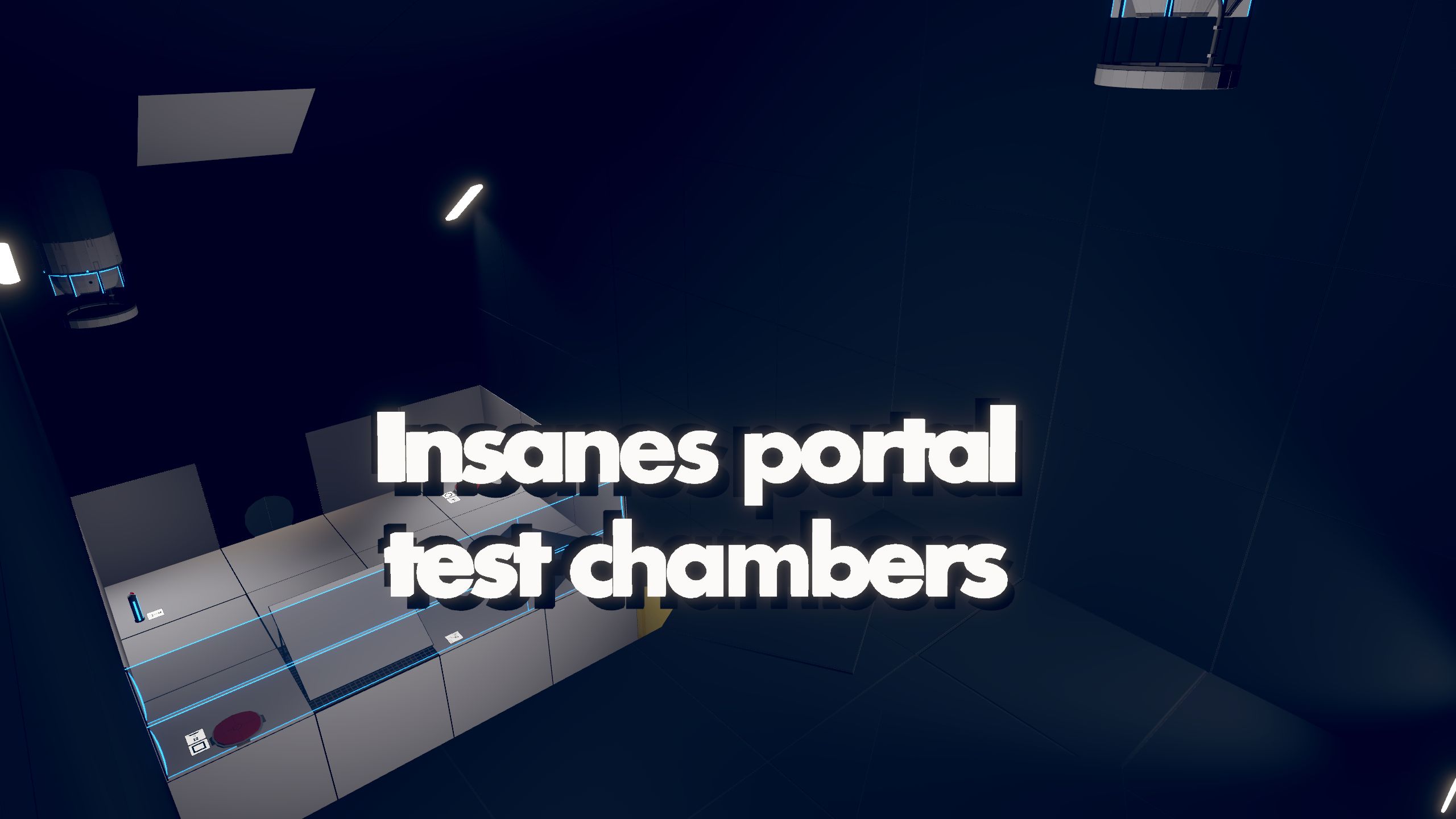 ^Insanes_portal_test_chambers