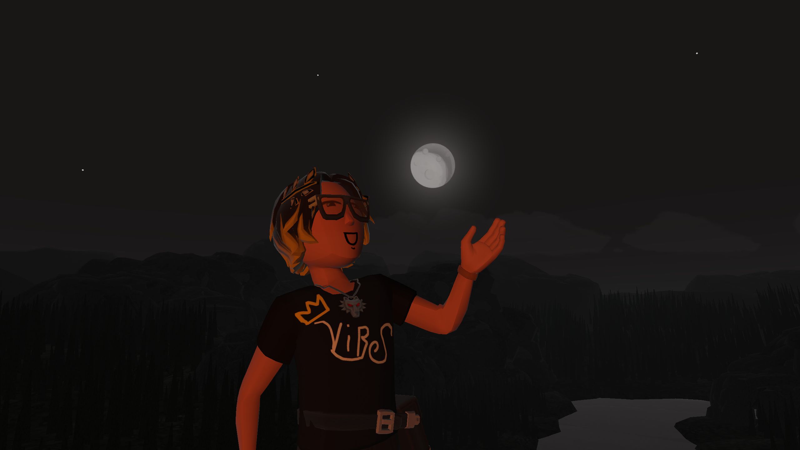 STORMZ VR @STORMZ_VR_'s Profile