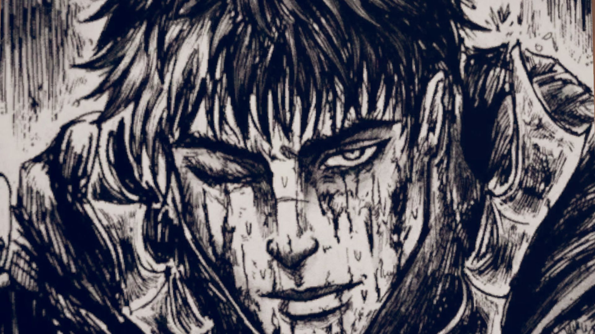 3sL @one_93sui's Rooms