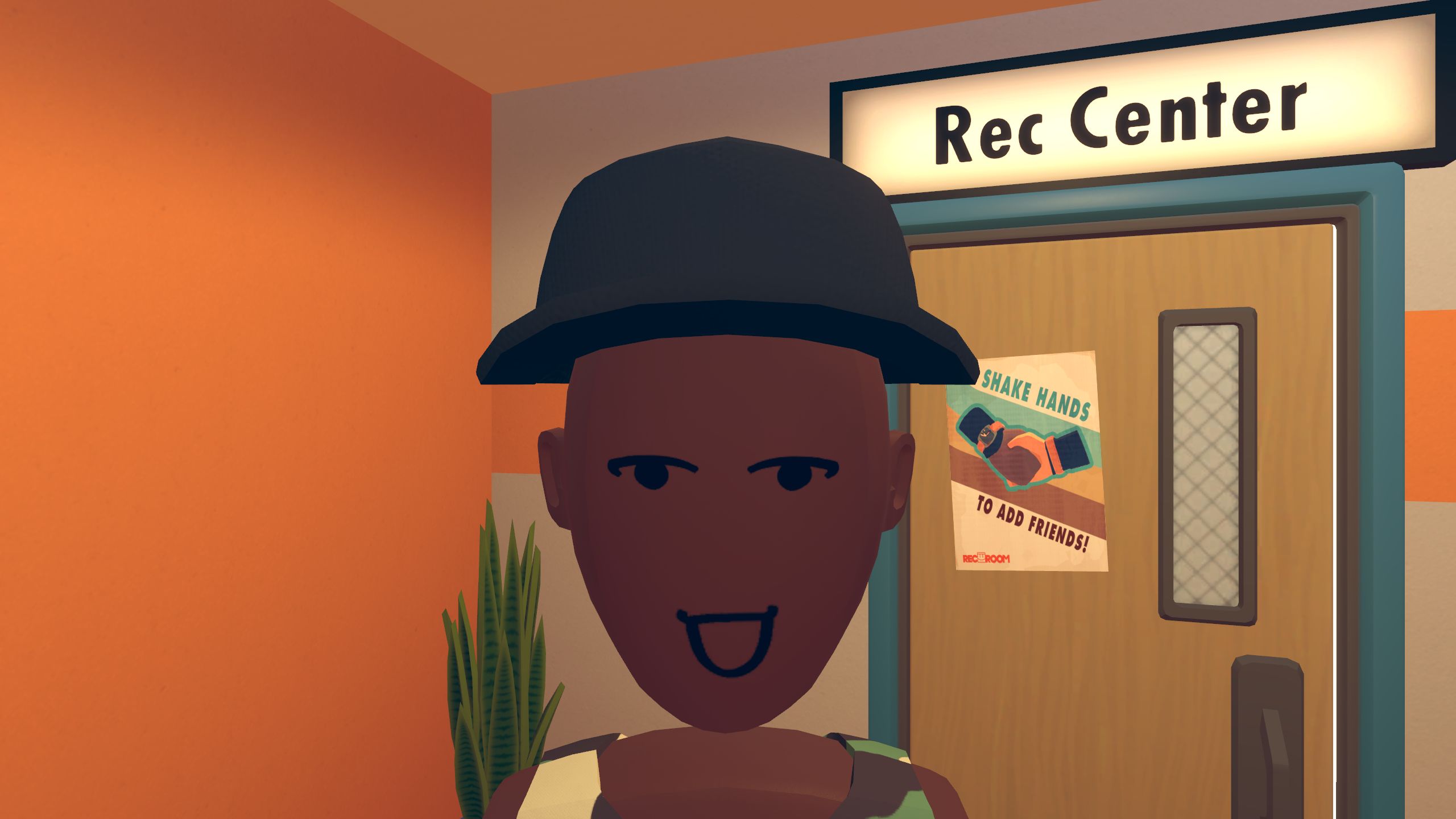 WillyBigWilly @Samuel_BOSSMAN