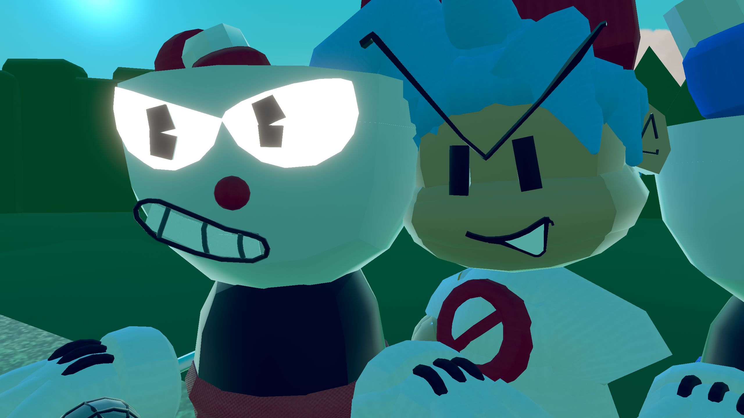 ^Indie-cross-fnf-mod-v1