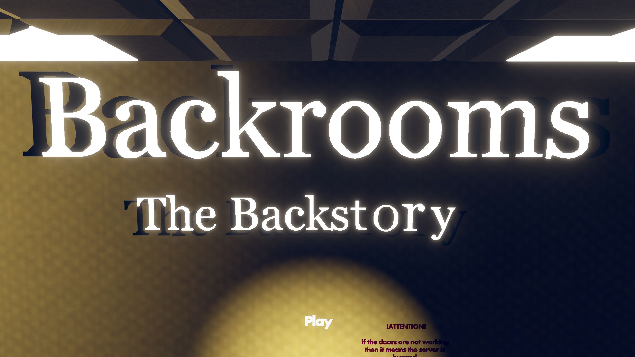 ^Backrooms.The-Backstory