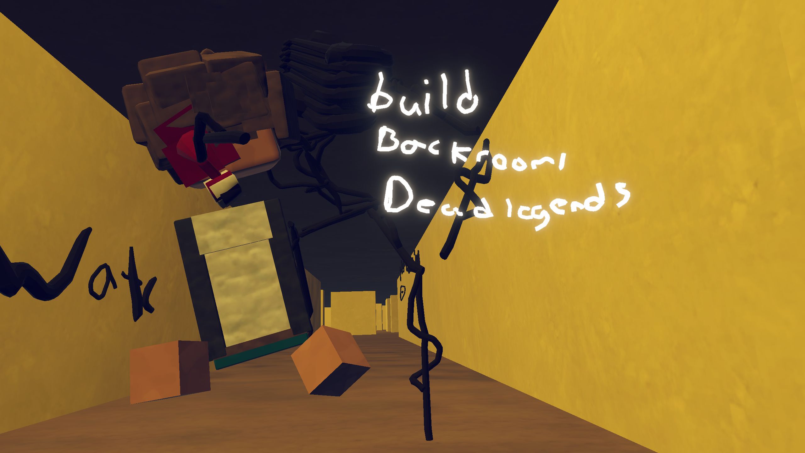 ^build-backrooms-dead-legends