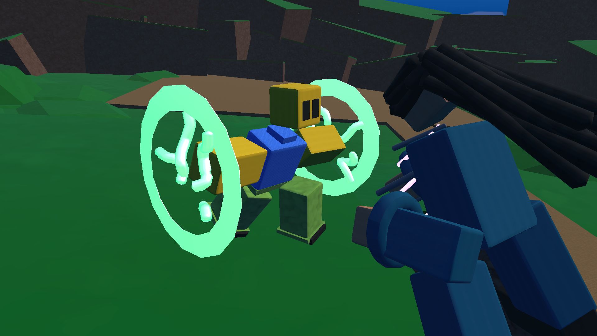 ^Build-Ur-Own-Strongest-battleGrounds