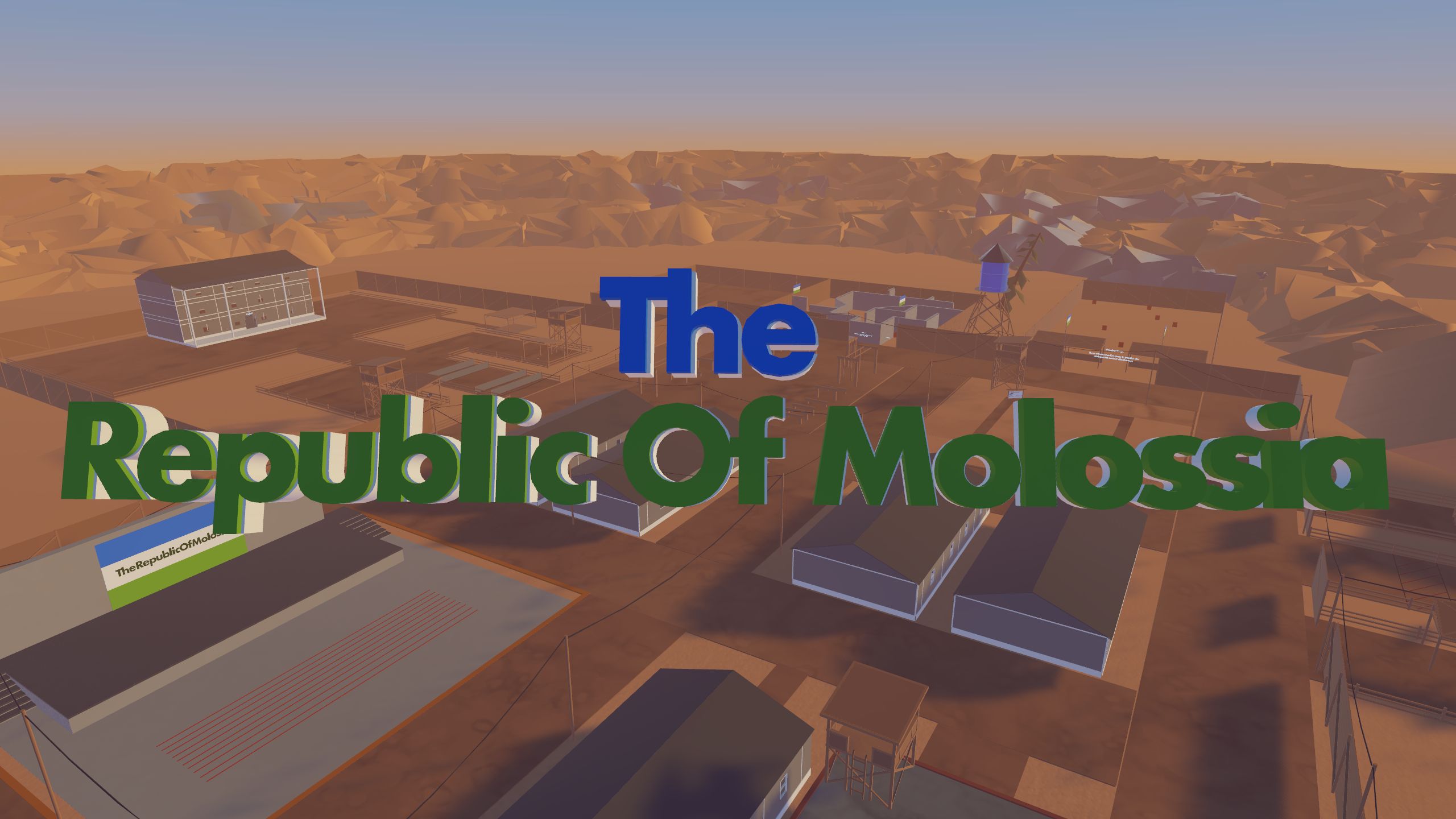 ^RepublicOfMolossia