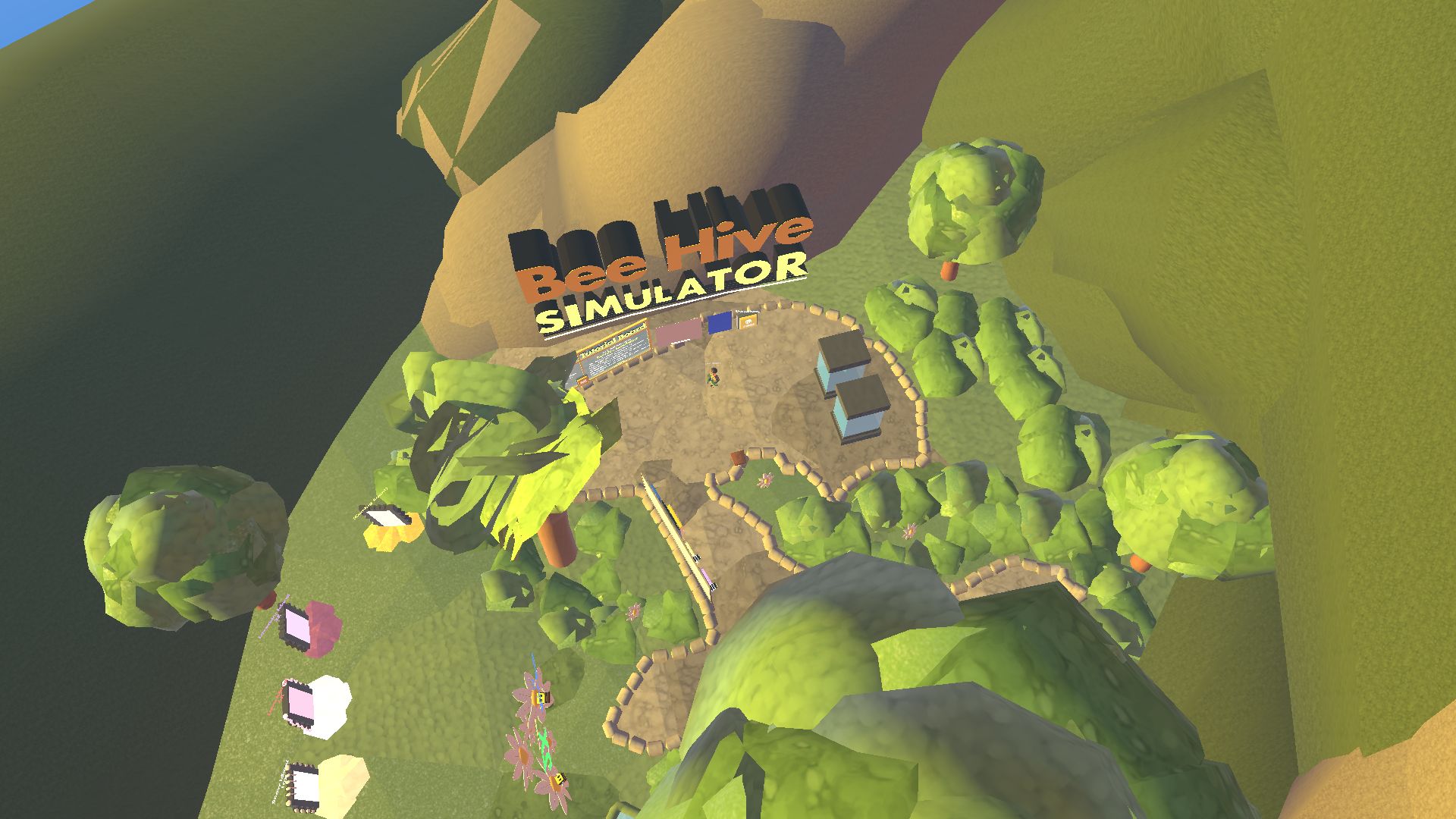 ^Bee_Hive_Simulator-2