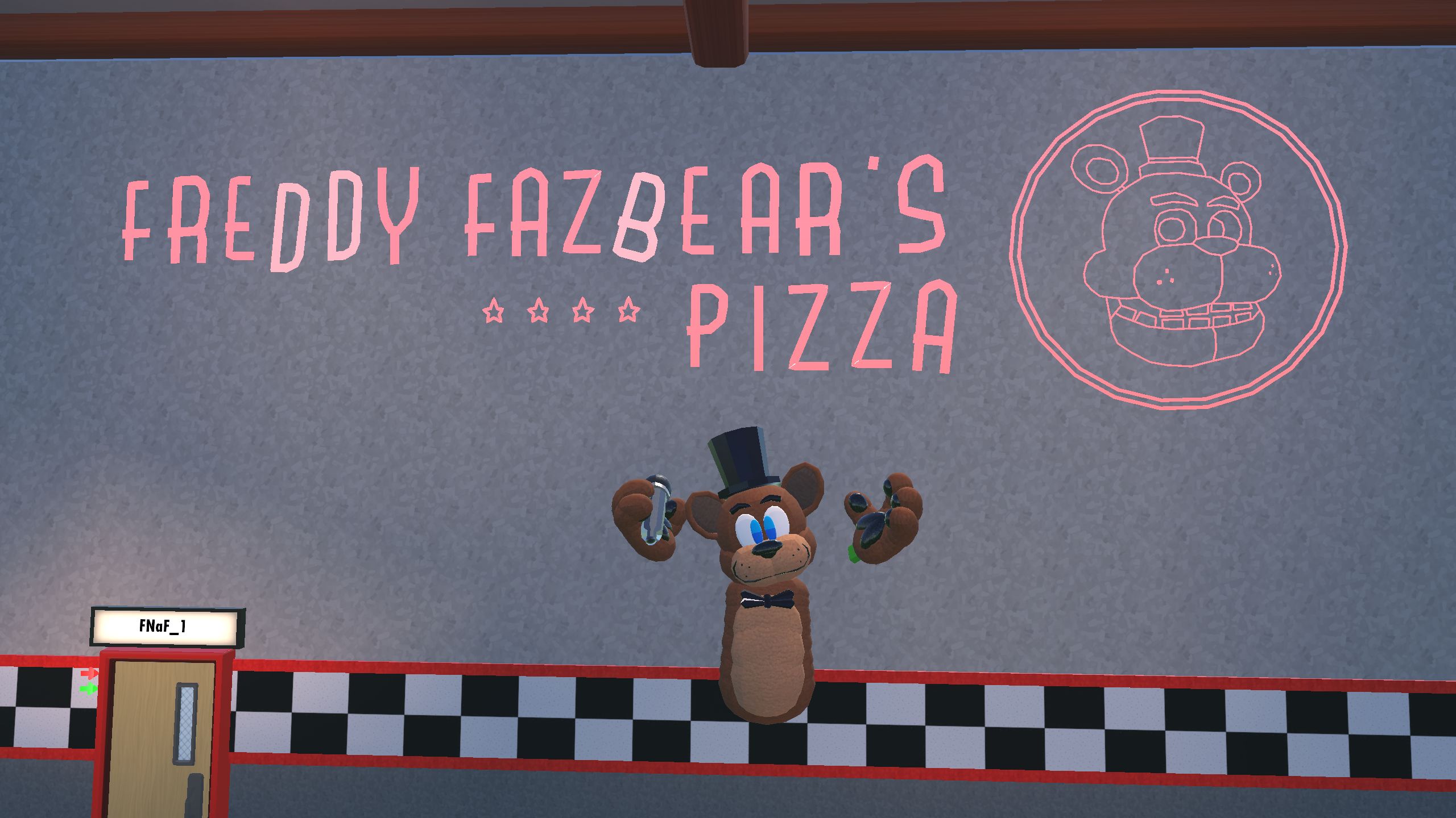 ^FNaF_RP_FiveNightsAtFreddys