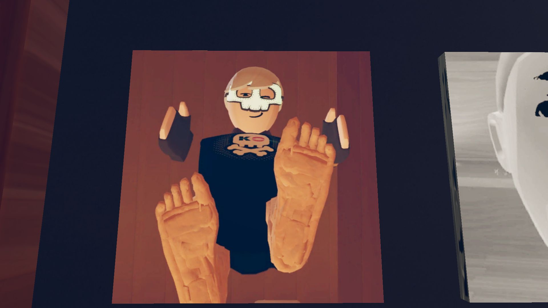 Icycheetahs-kns @Icycheetahs's Profile