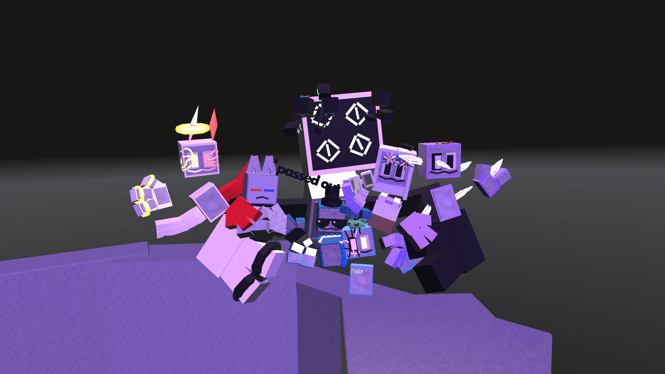 ^build-your-own-gtag-horror-place