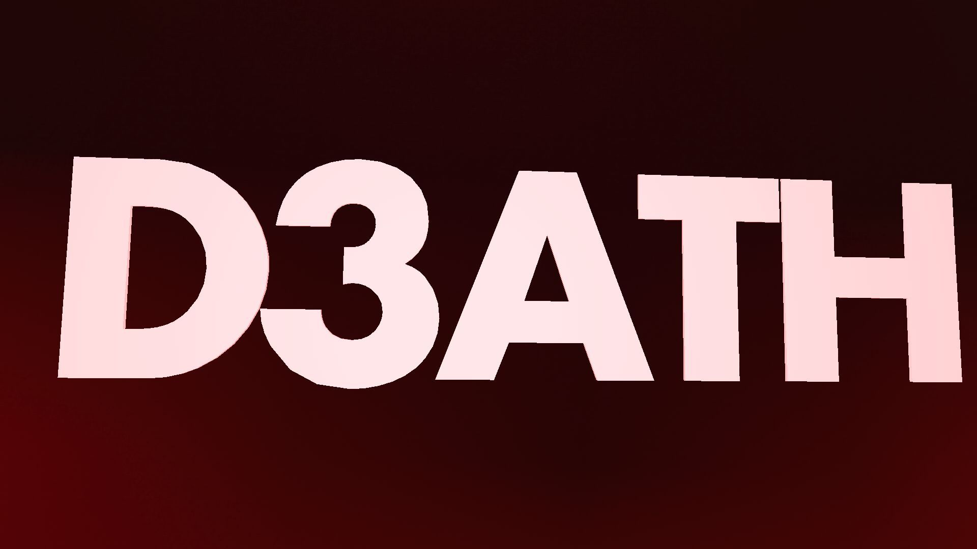 ^D3ATH-Hub