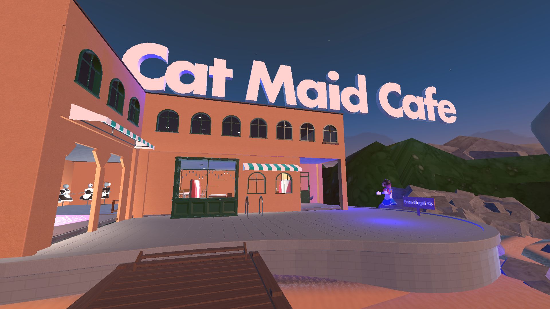 ^Cat_Maid_Cafe_uwu