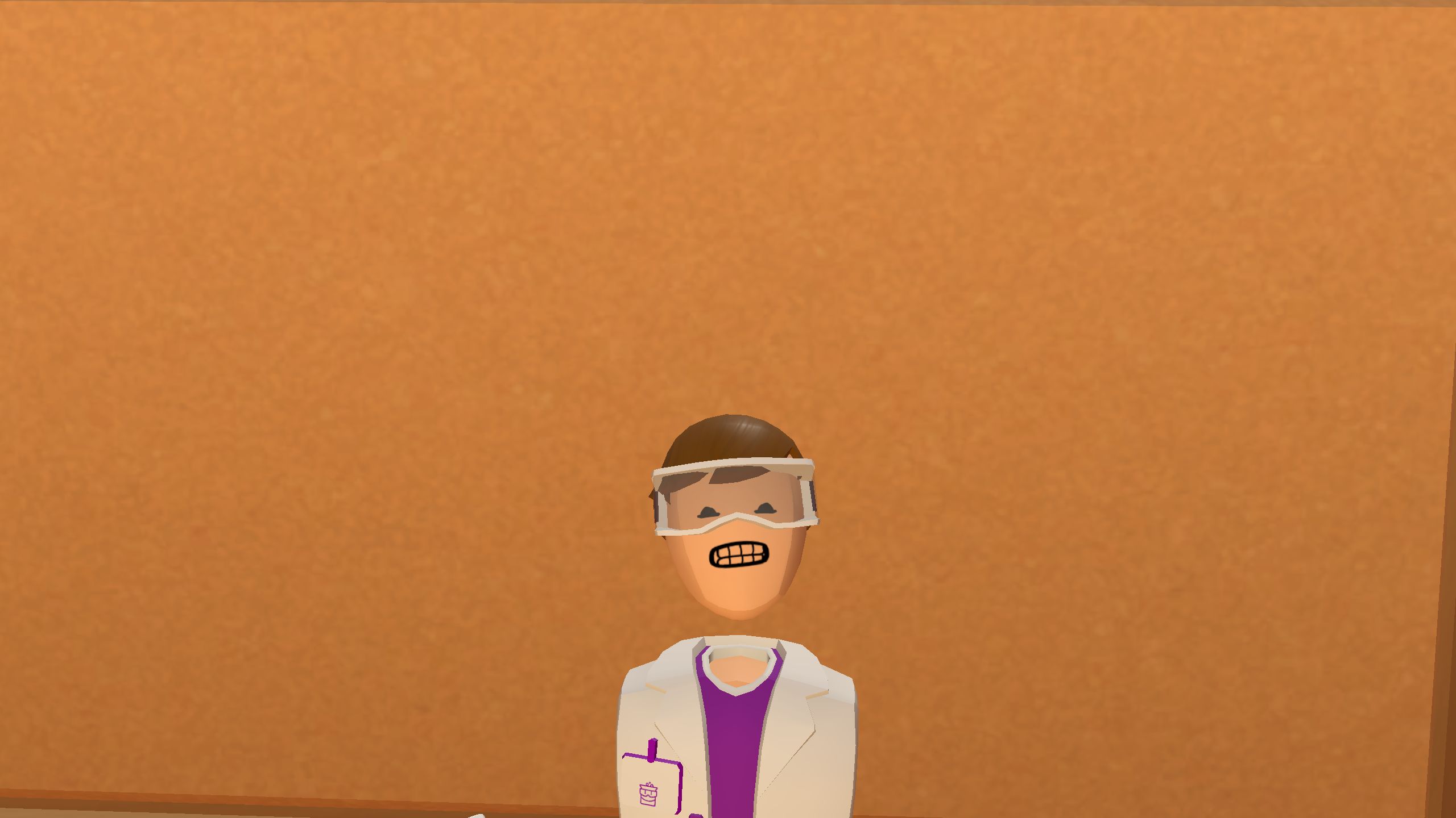 Sim Swapper @purpleboombox's Profile