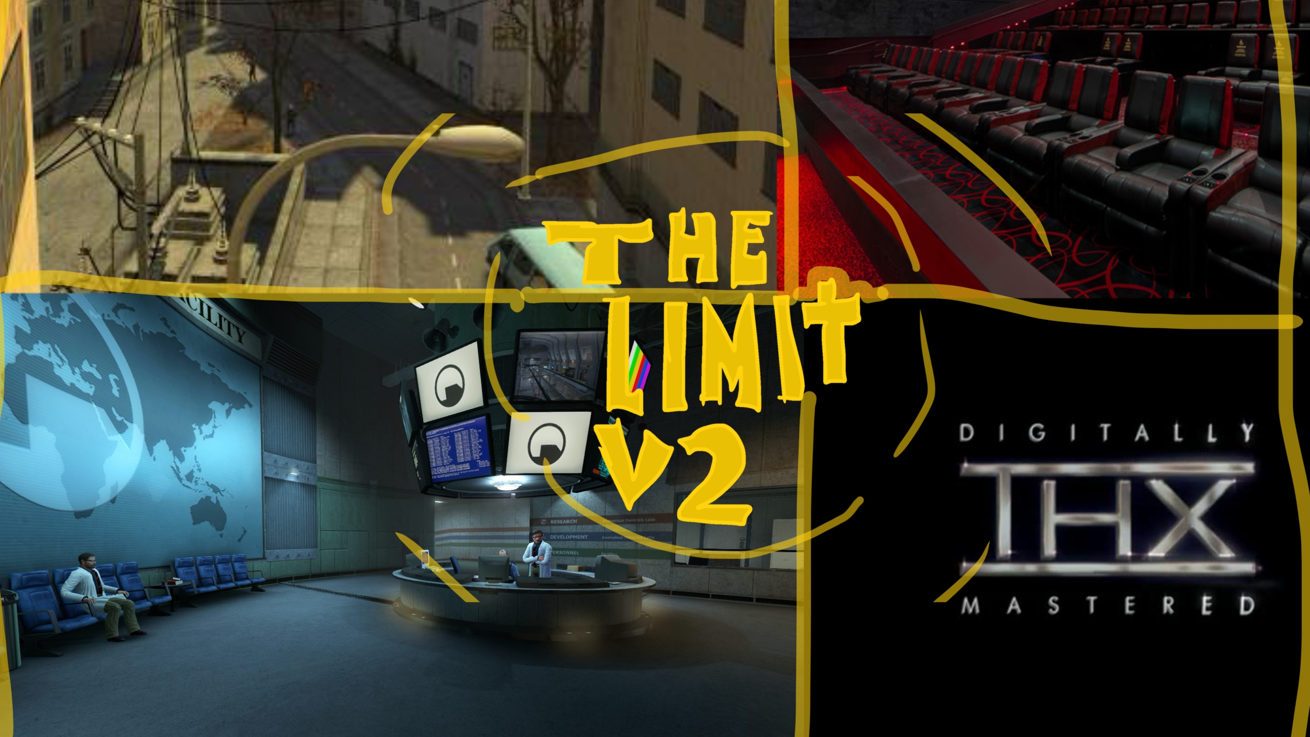 ^THE_LIMIT_V2