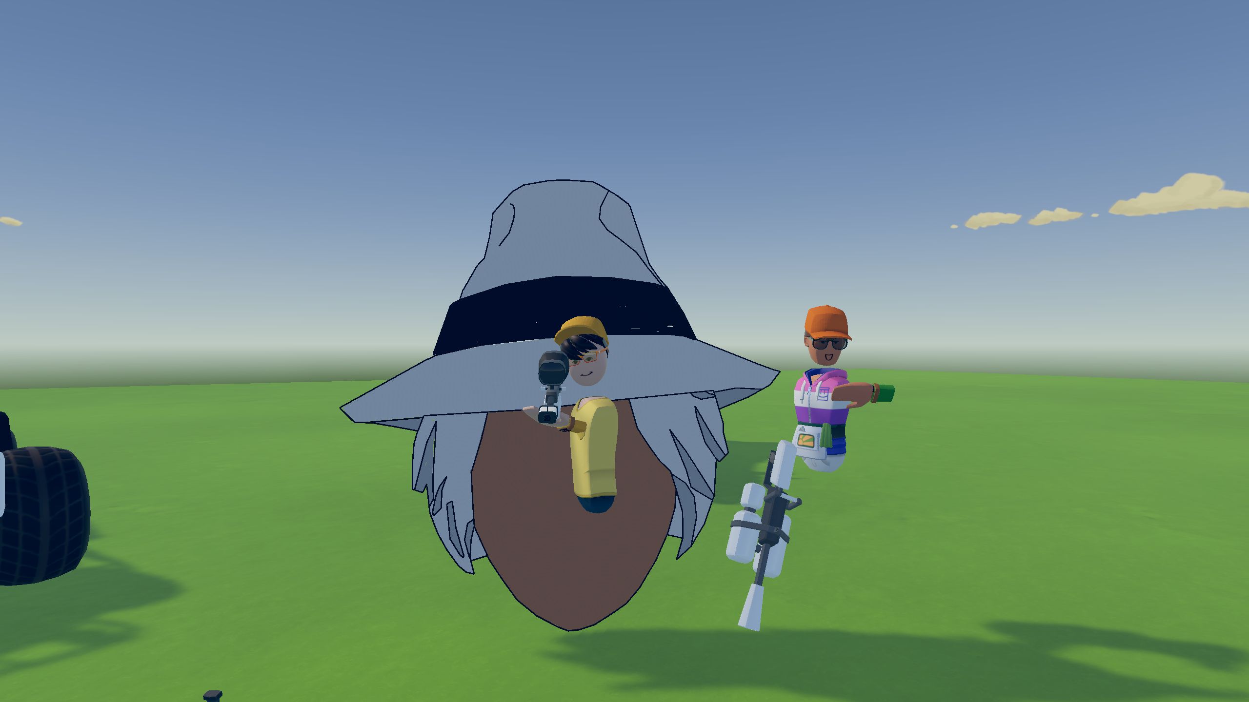 ^Sandbox_makerpen_better