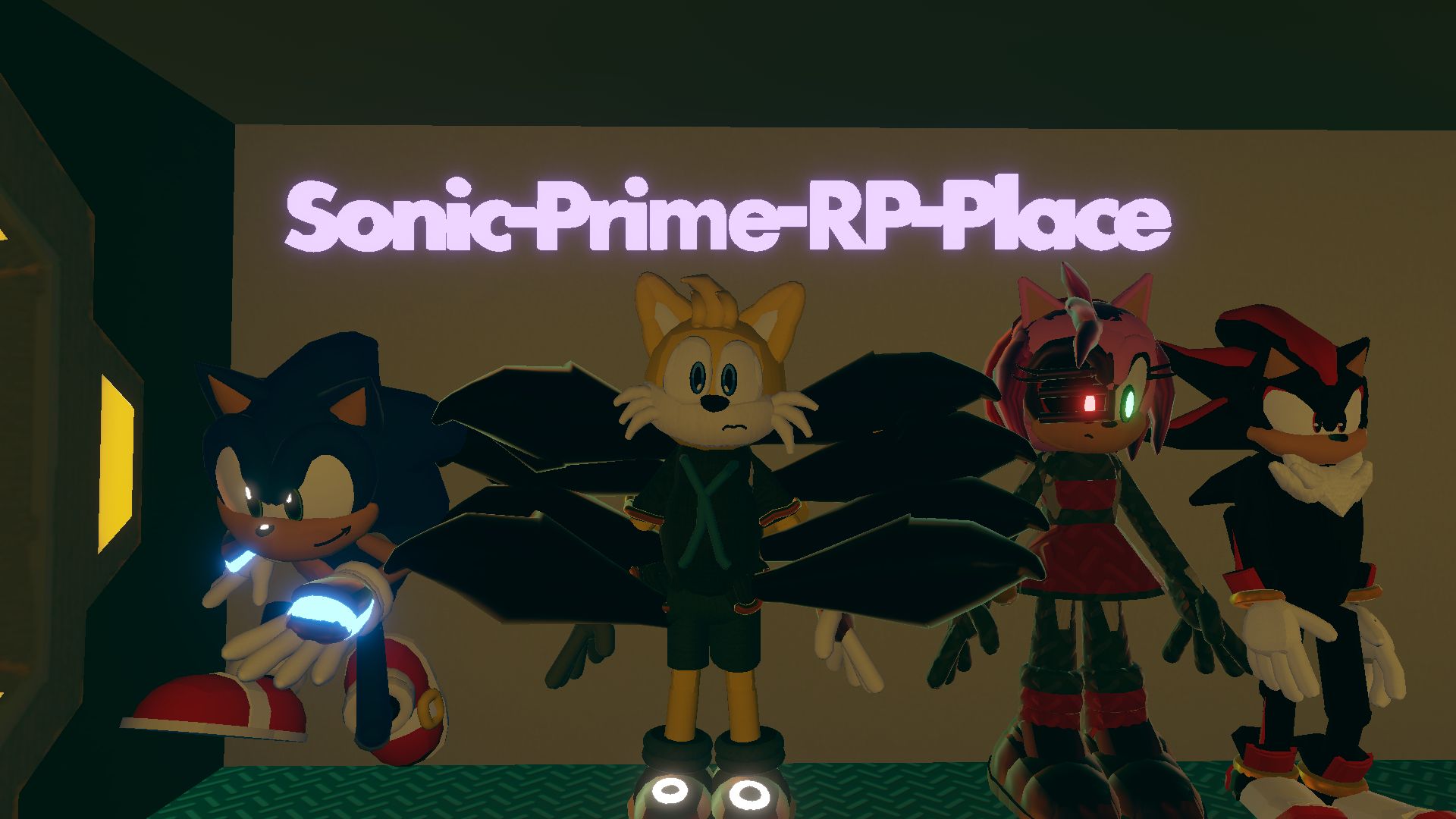 ^Sonic-Prime-RP-Place