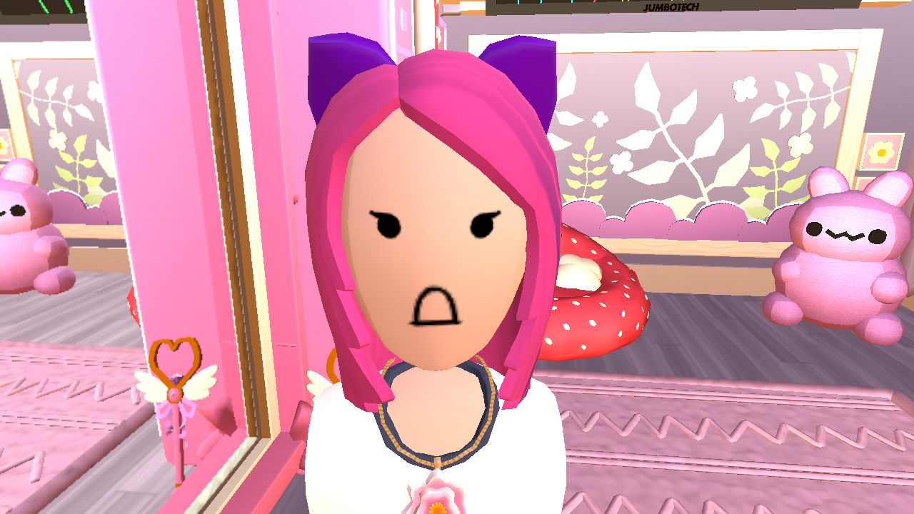 Image In Rec Room
