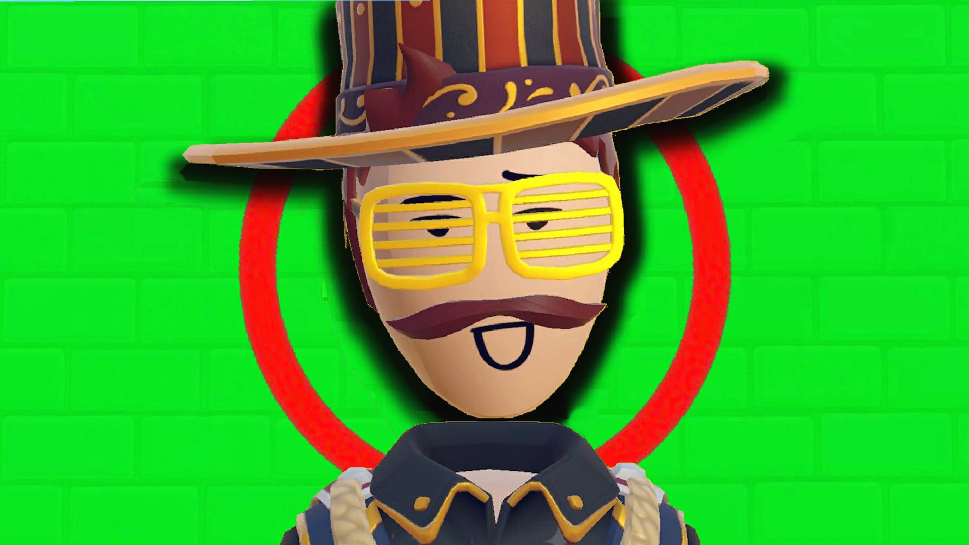 - BearDaBear @BearDaBear's Profile