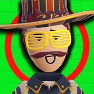 - BearDaBear @BearDaBear's Profile