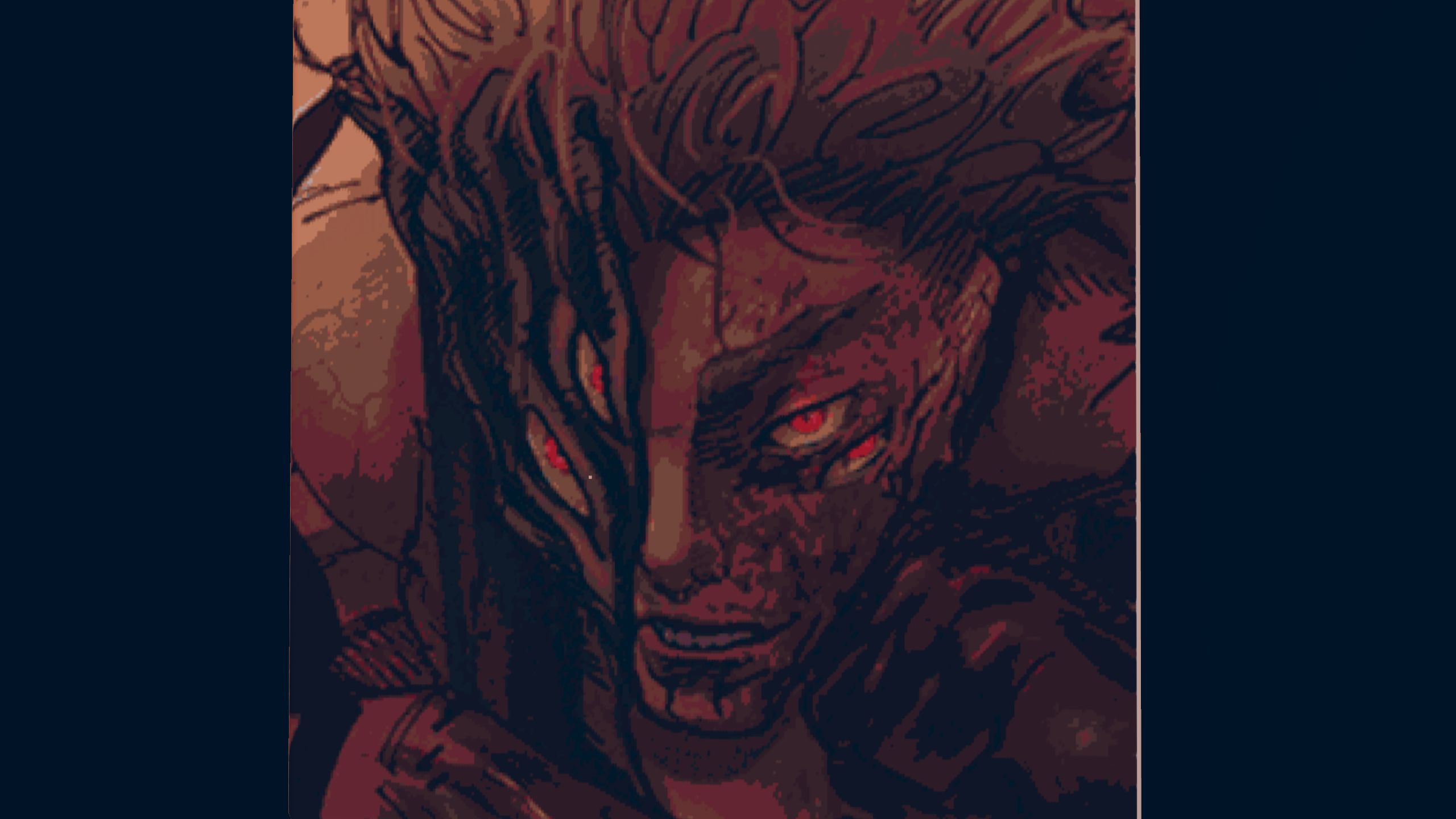 Grook @Grook's Profile