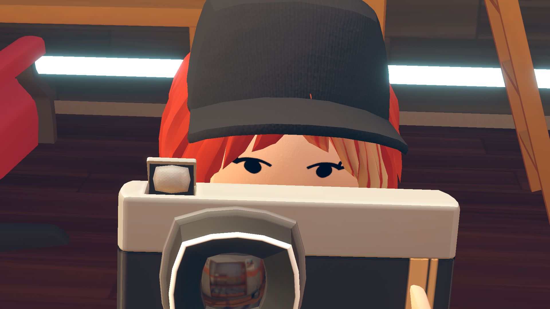 Emma._.tw @Eminari's Rooms