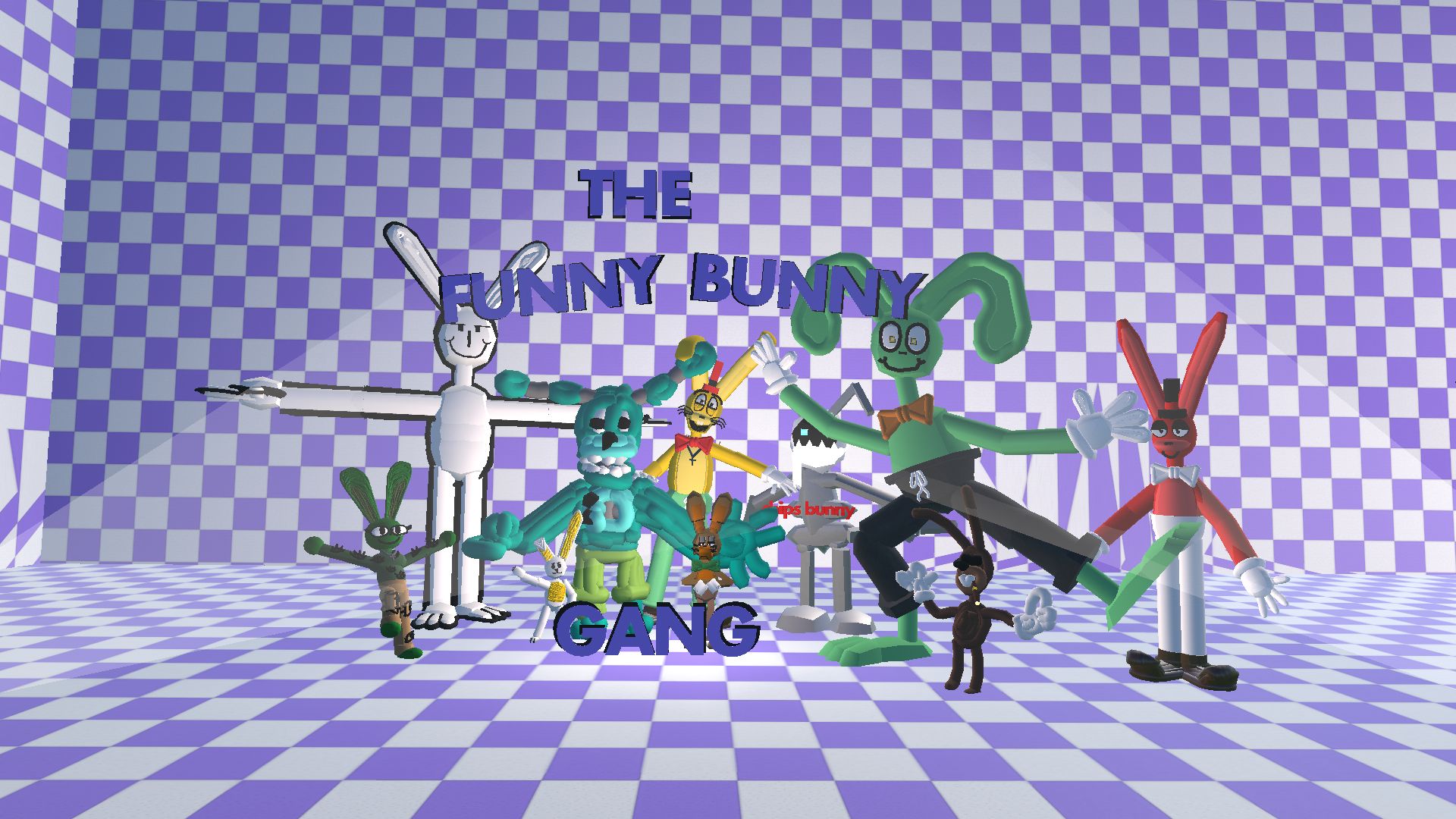 ^The_Funny_bunny_gang