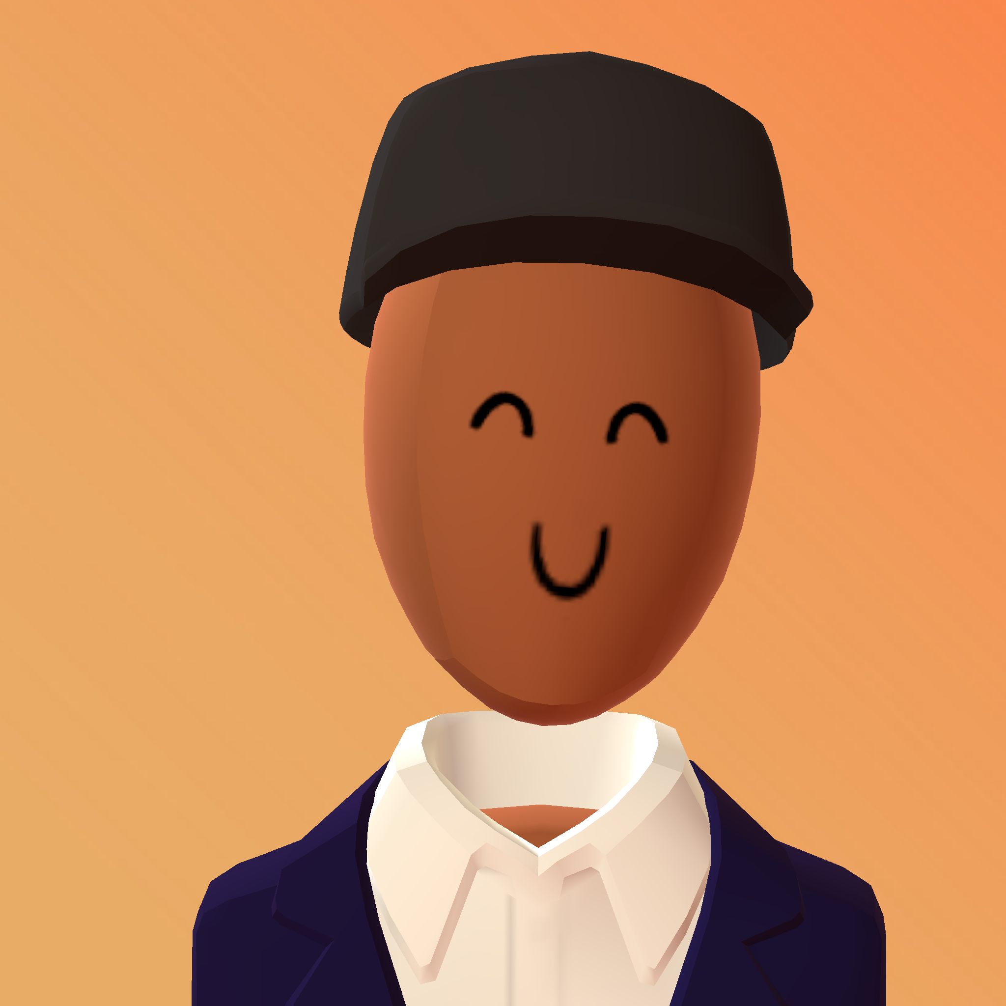 Mega_Man96 @Mega_Man96's Rooms