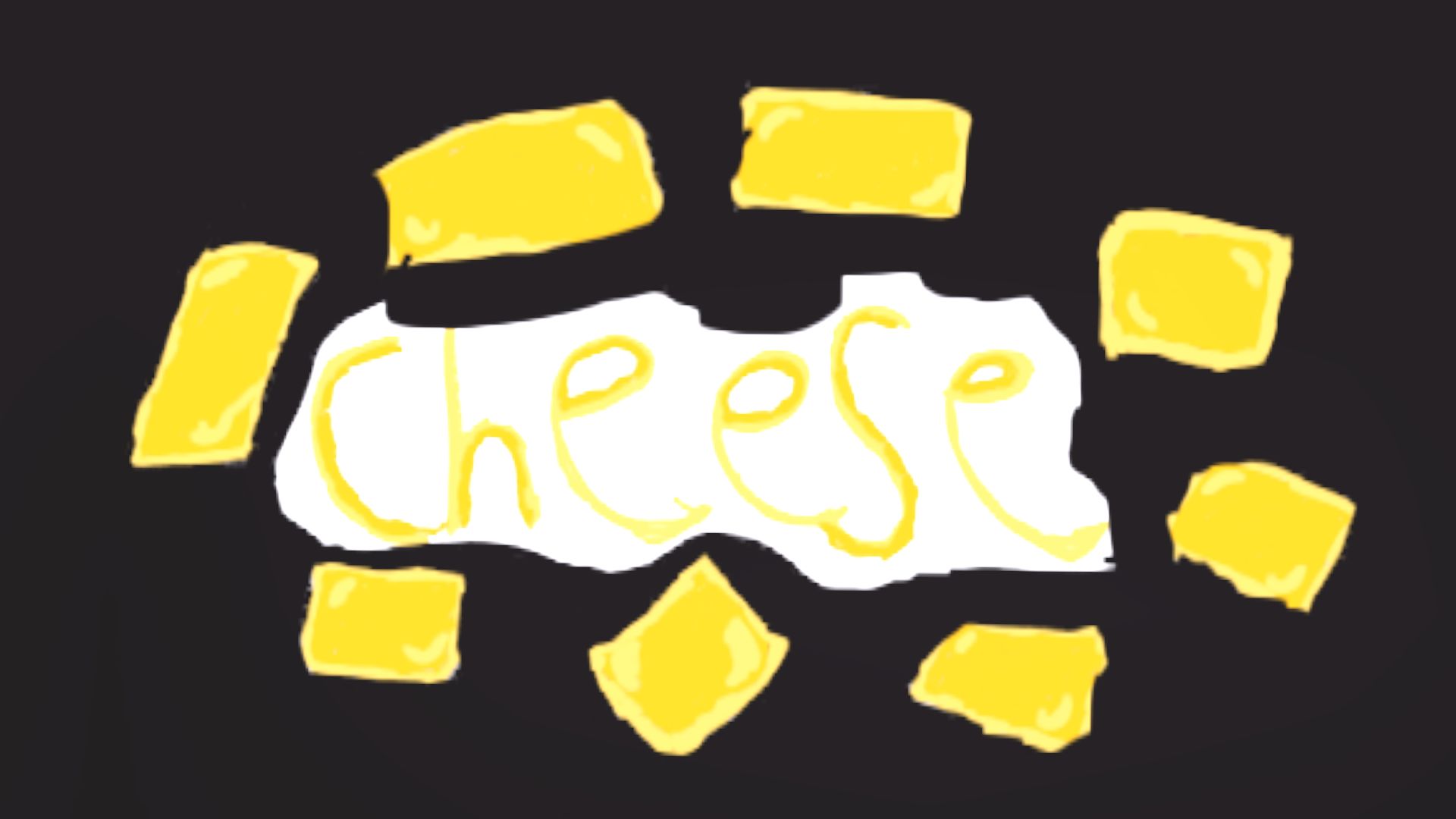 *+Cheese+* @RelievedEchidna6256's Rooms