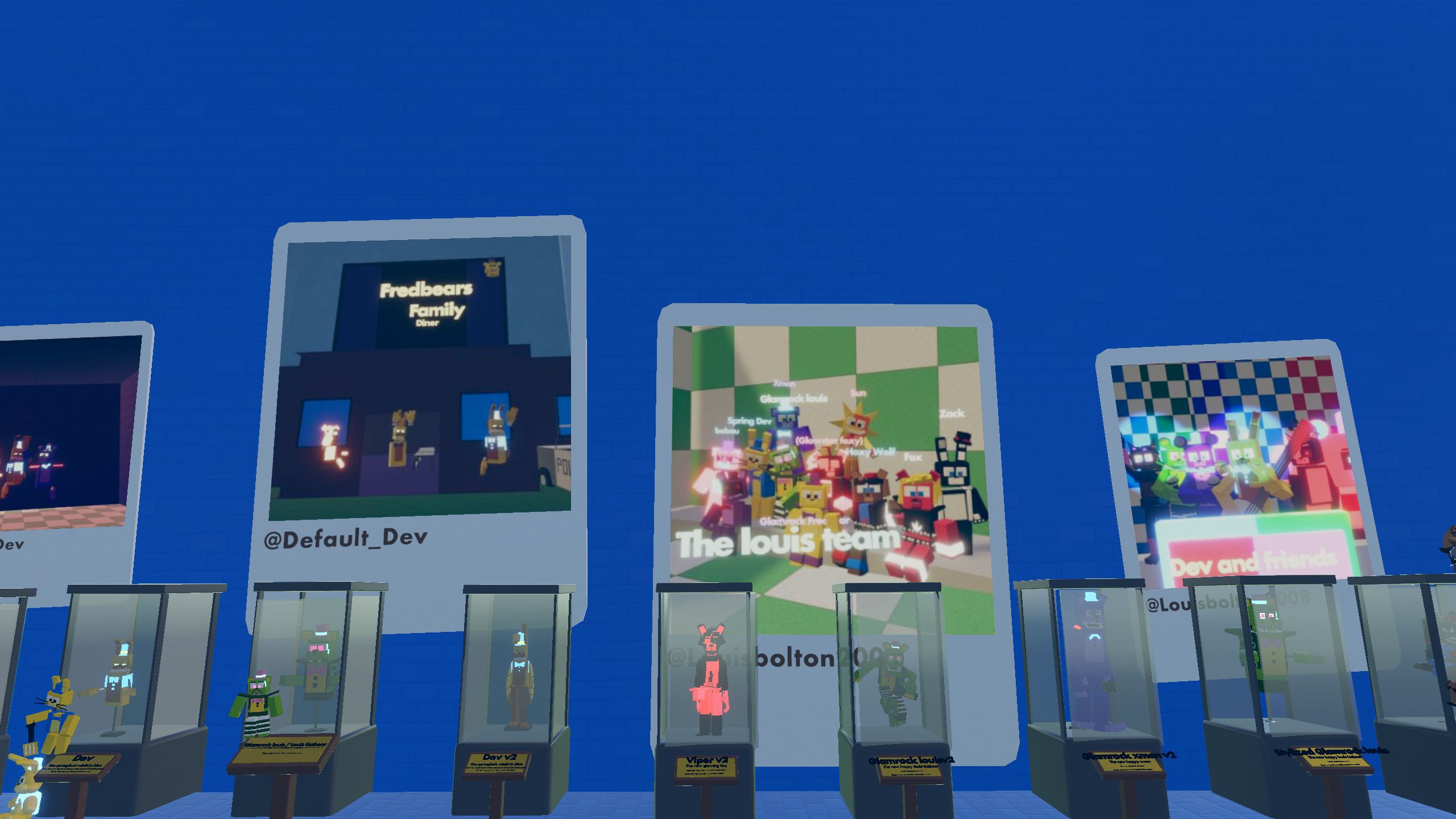 ^Evolution-of-dev-and-viper-gallery