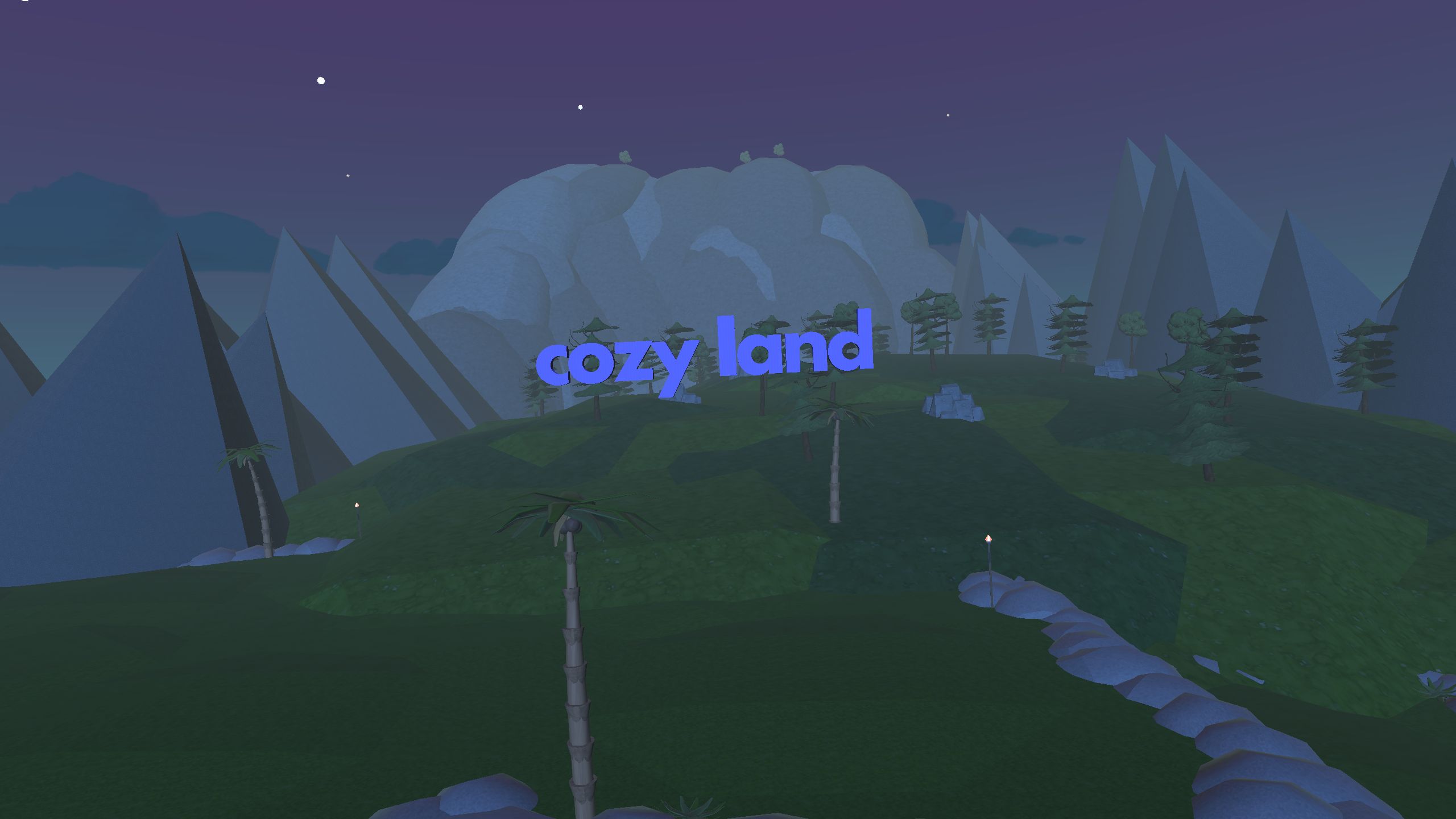 ^cozy-land