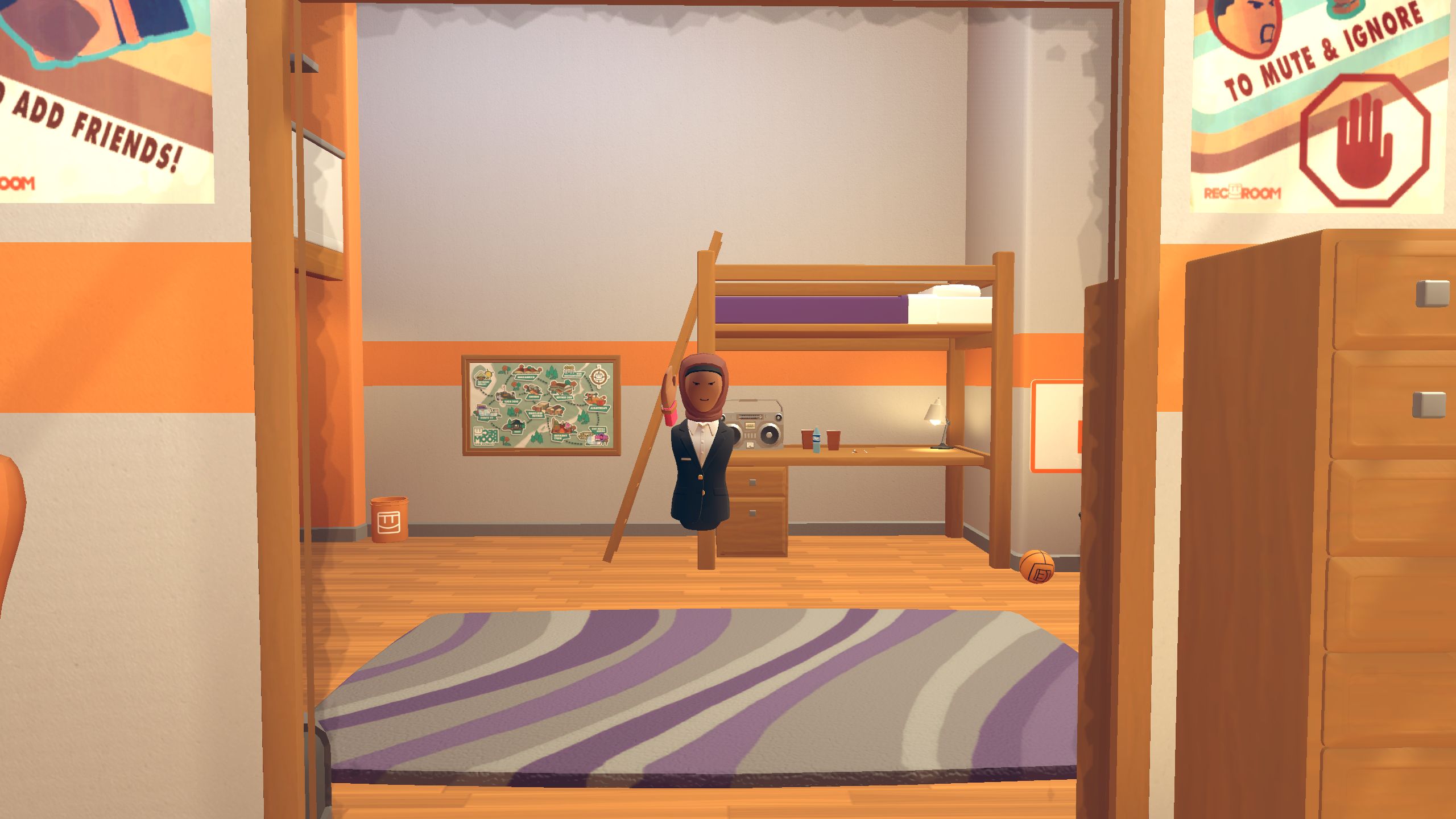 bbbbbbbb @OddOstrich7850's Rooms