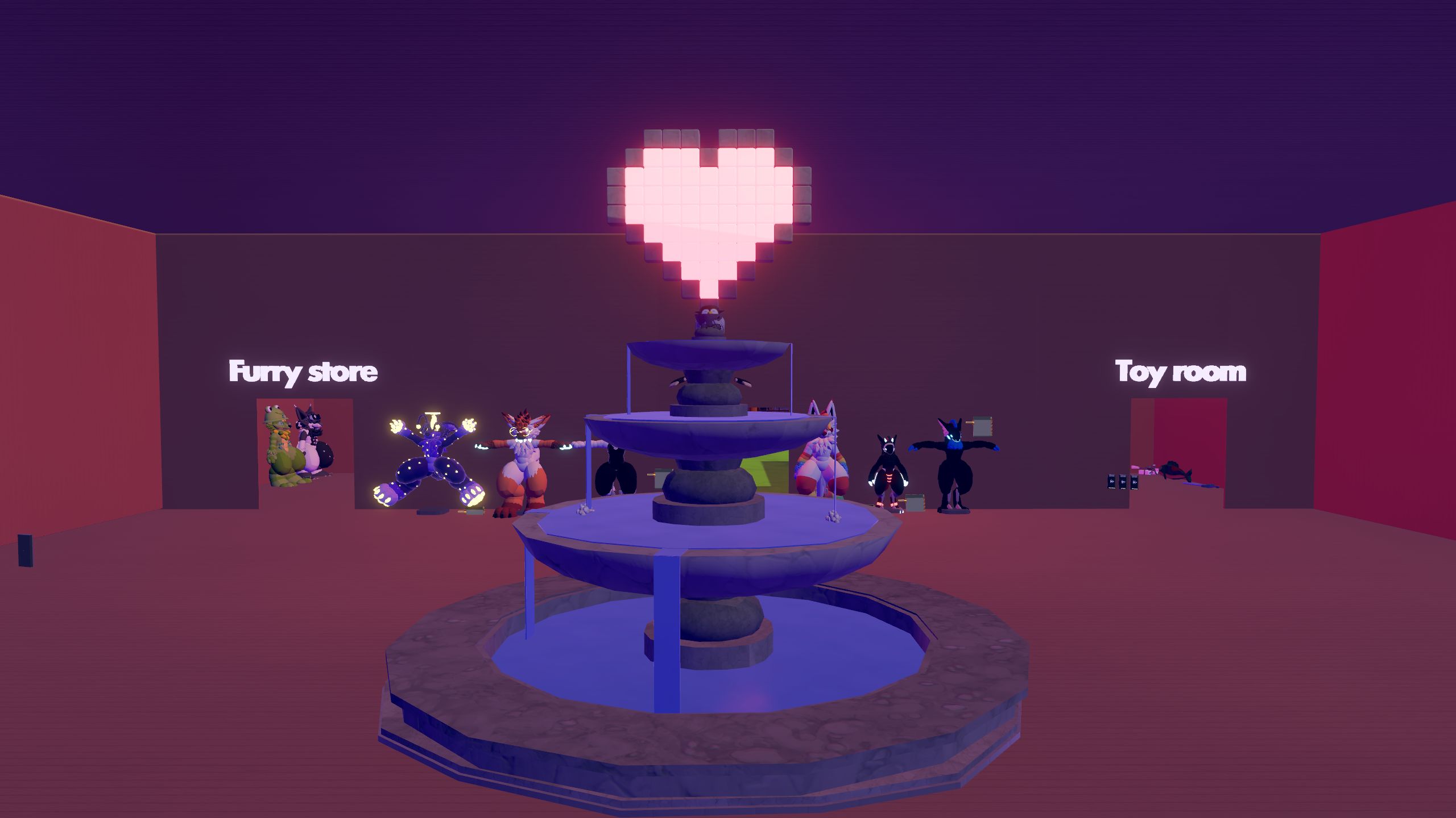 ^Furry_forest_hangout_RR