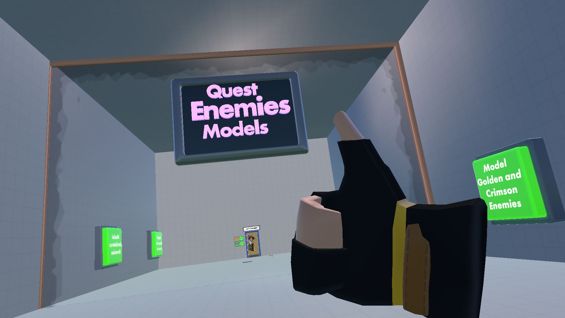 ^Quest-Enemy-Models
