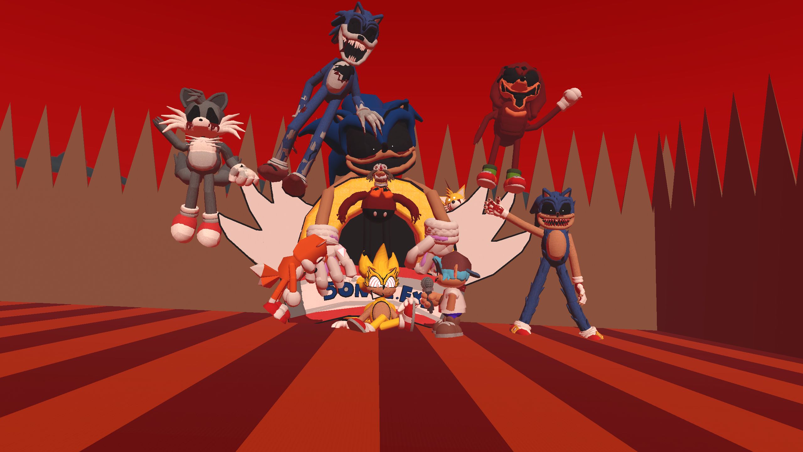 ^FNF-vs-SONIC.EXE-triple-out-now