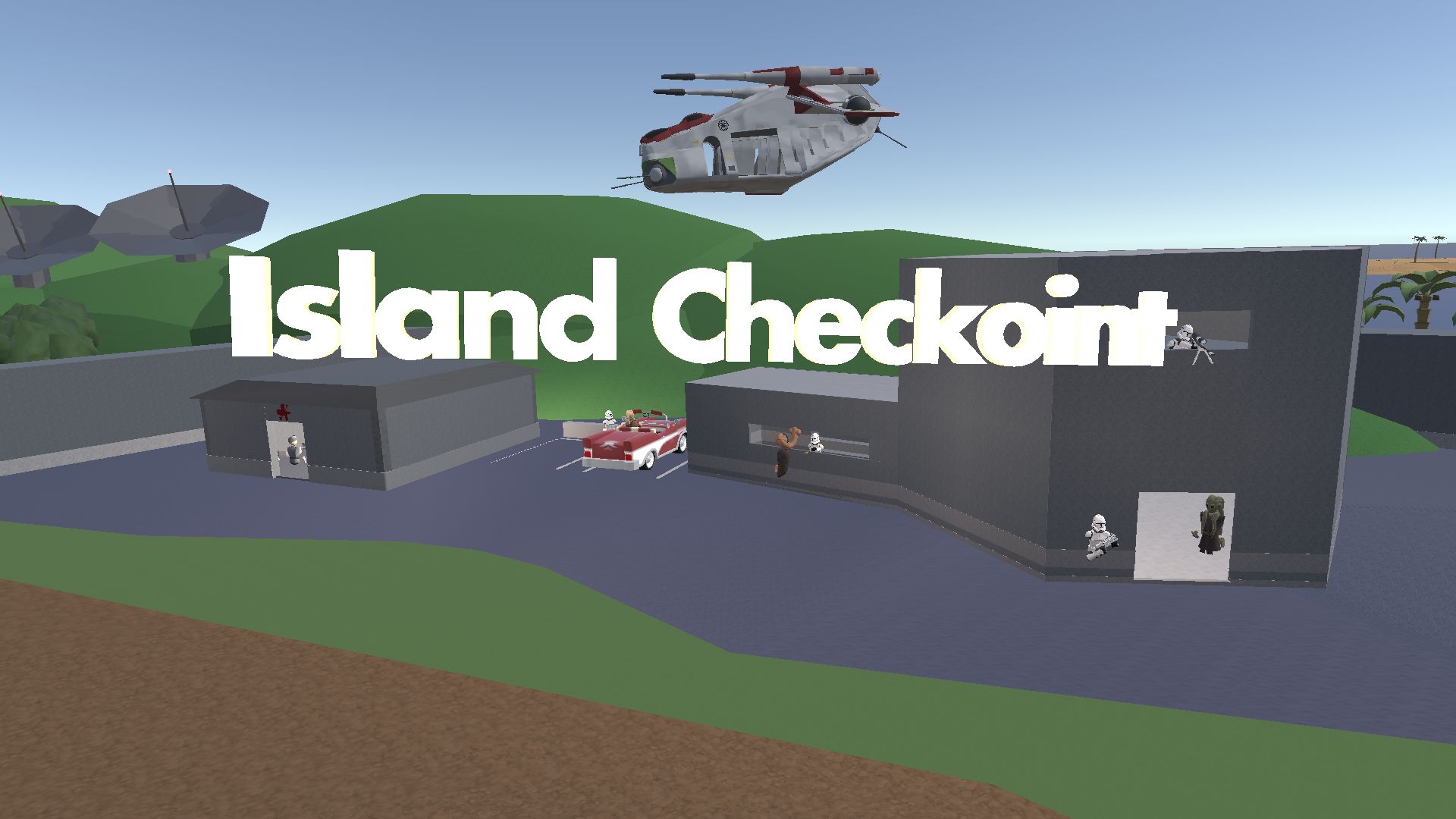 ^SW_Island_Checkpoint