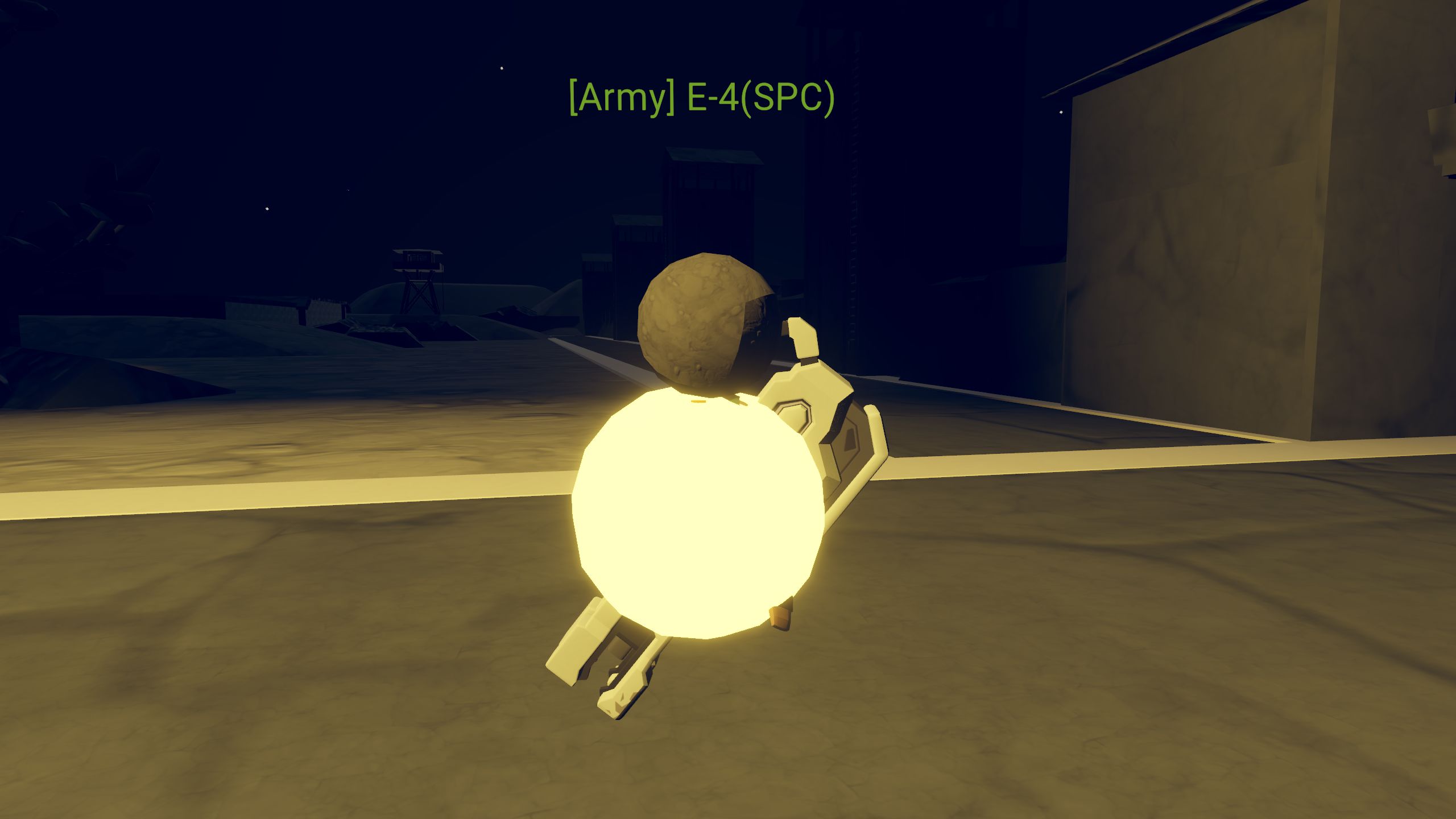 God_of_eggs @God_of_eggs's Rooms